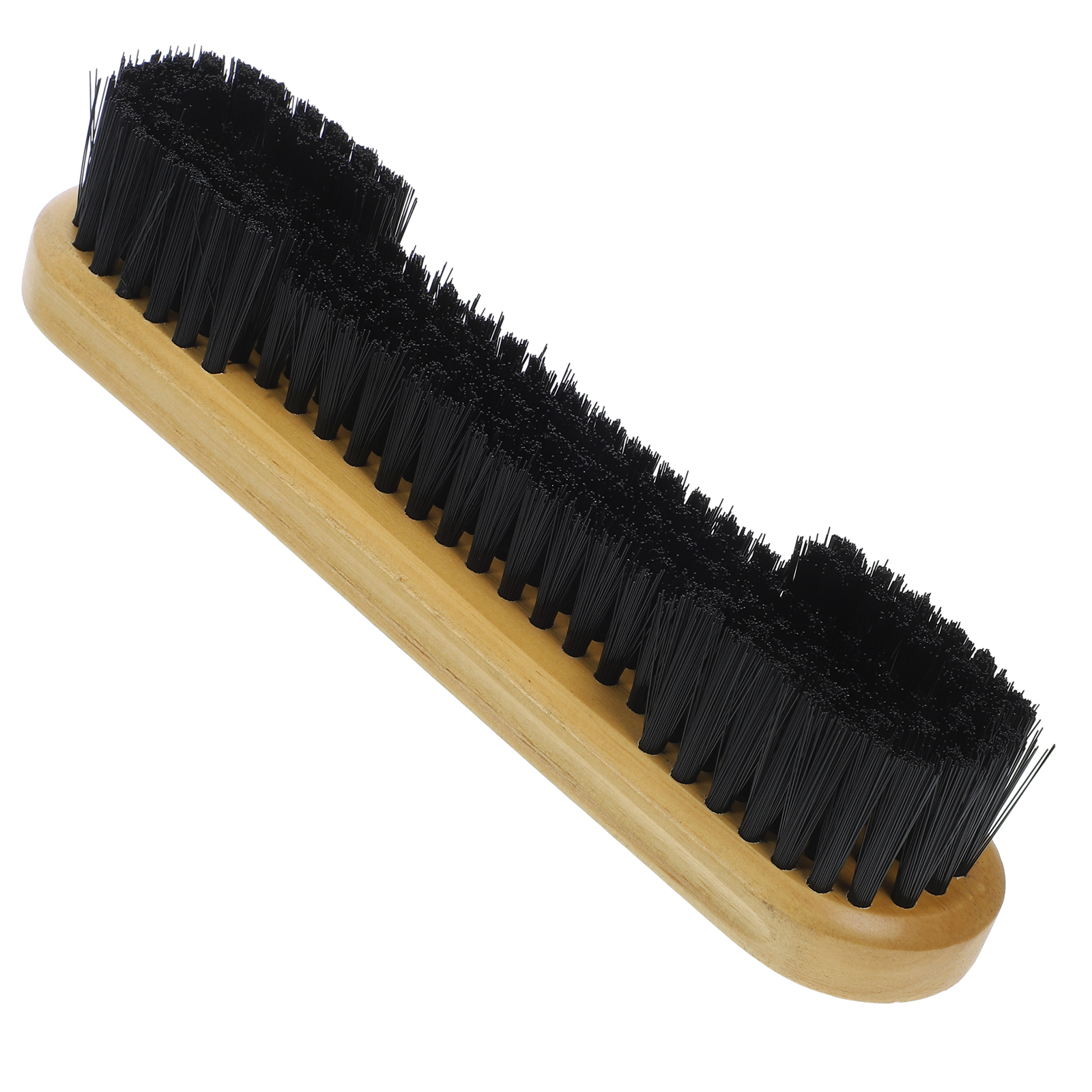 HOMEMAXS Billiards Cleaning Brush Pool Table Brush Practical Pool Table ...