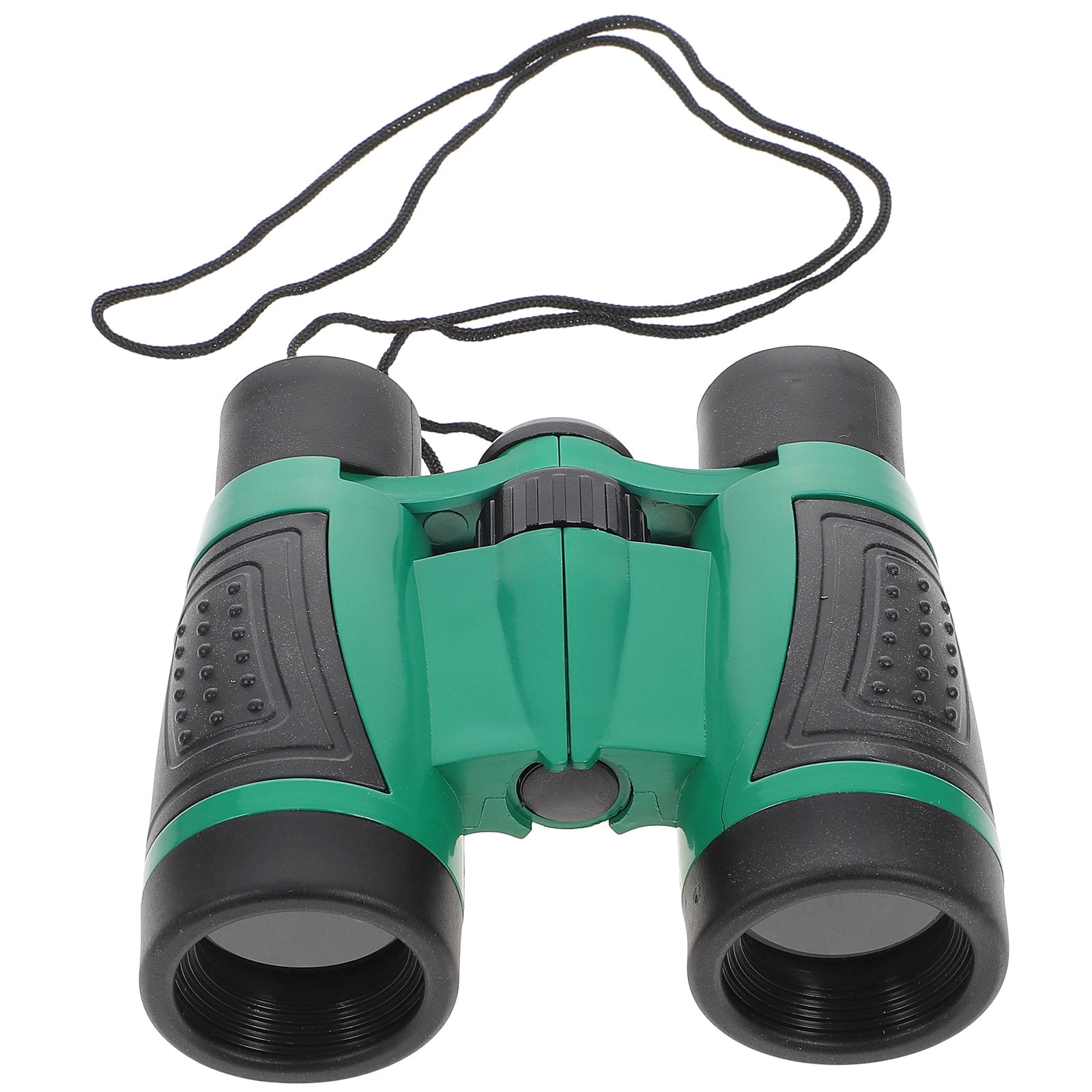 HOMEMAXS Binocular for Kids Dual-tube Telescope Children Children's ...