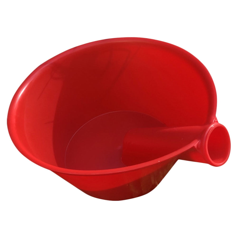 HOMEMAXS Bins for Kitchen Water Buckets Horses Agricultural Manure ...