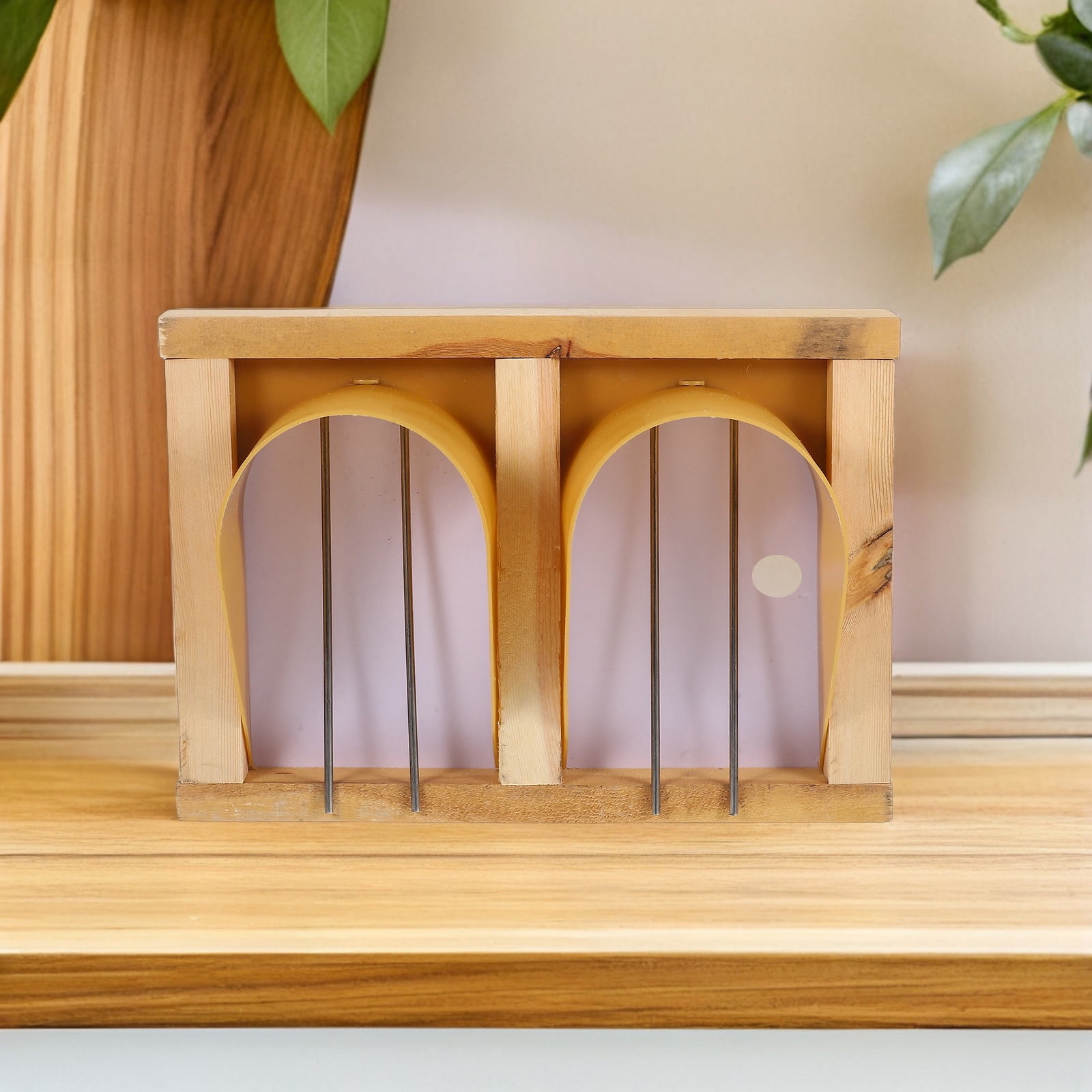 HOMEMAXS Bird Cage Door Entrance Door European Style Pigeon Racing Door ...