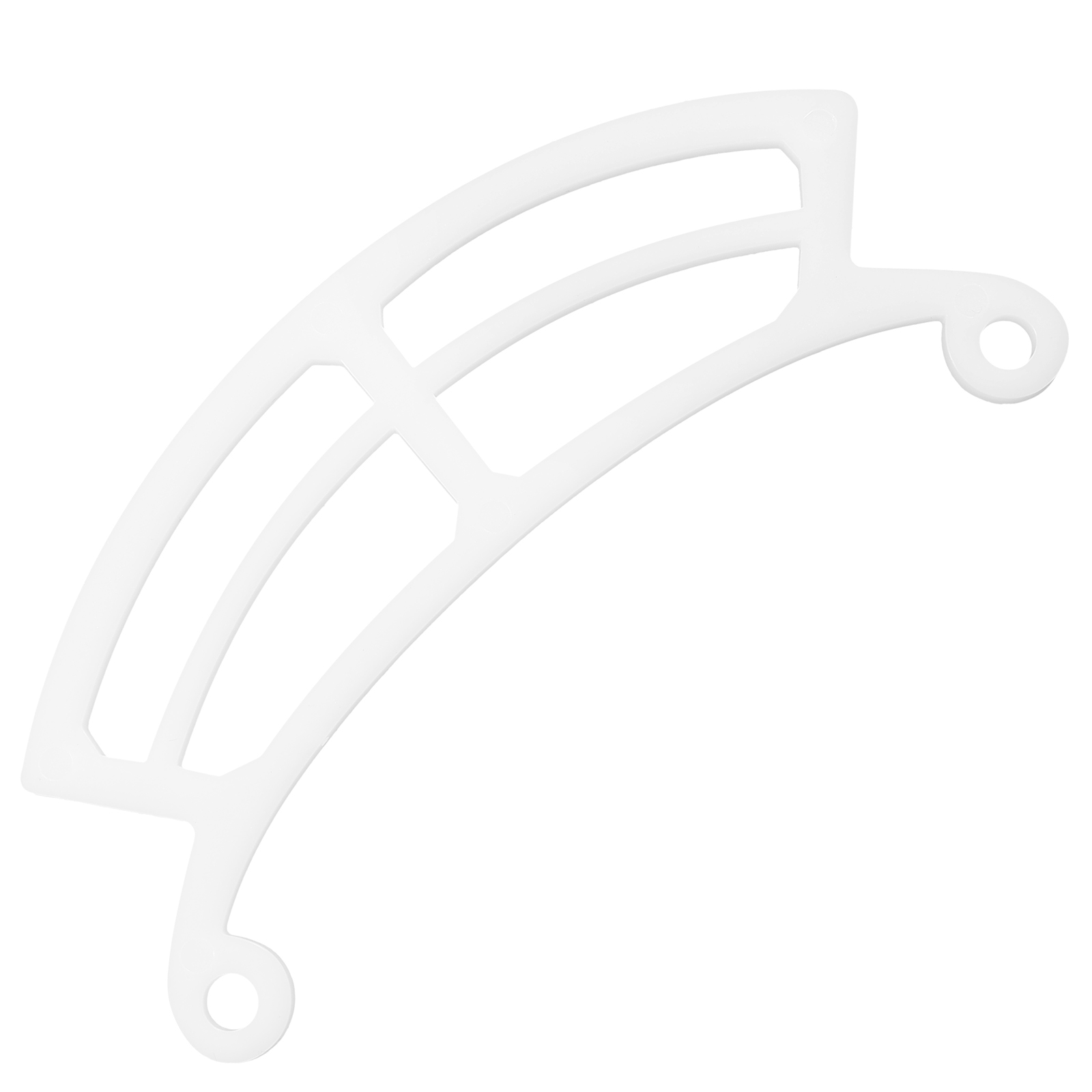 HOMEMAXS Bird Feeder Perch Birdfeeder Standing Perch Bird Cage Wider ...