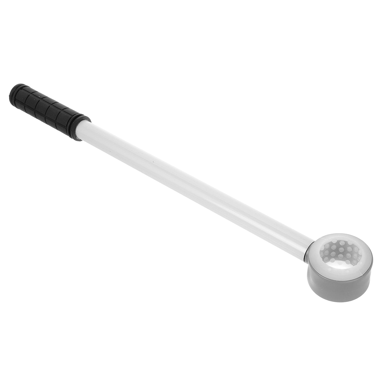 HOMEMAXS Blind Rod with Hook Open Tools Window Lever Handle - Walmart.com