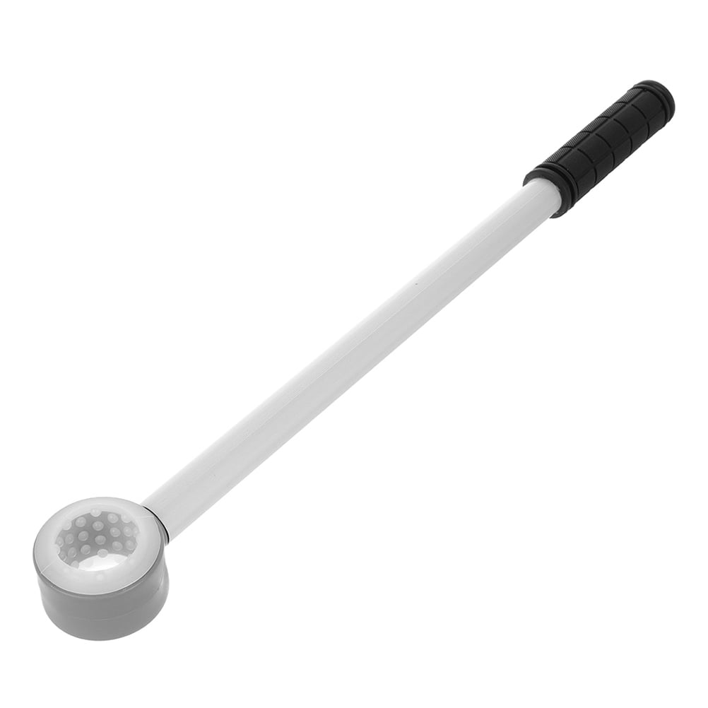 HOMEMAXS Blinds Open Rod For Cordless Shades And Blinds Window Pull Rod ...