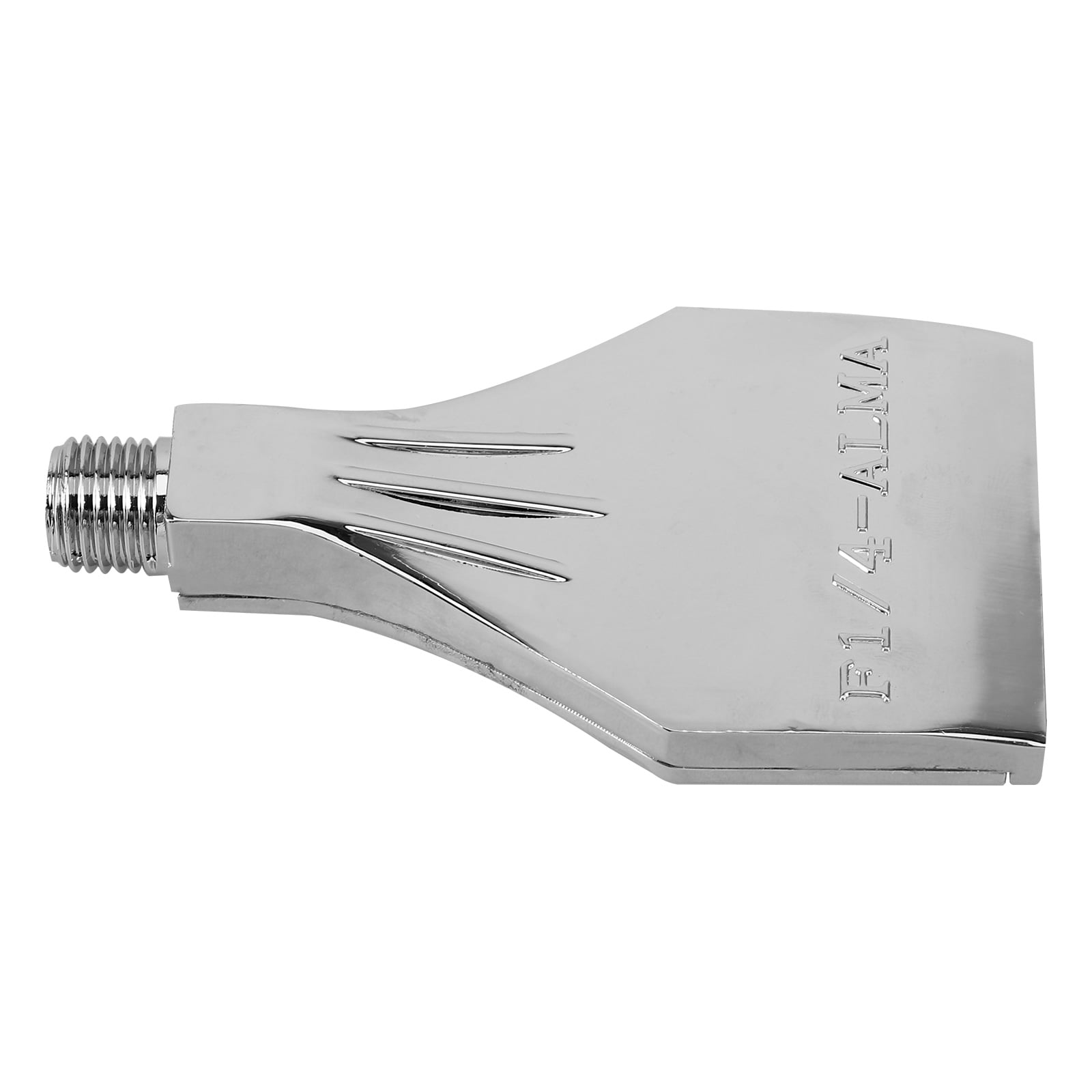 HOMEMAXS Blowing Nozzle Air Pump Compressor Portable Compressors Blower ...