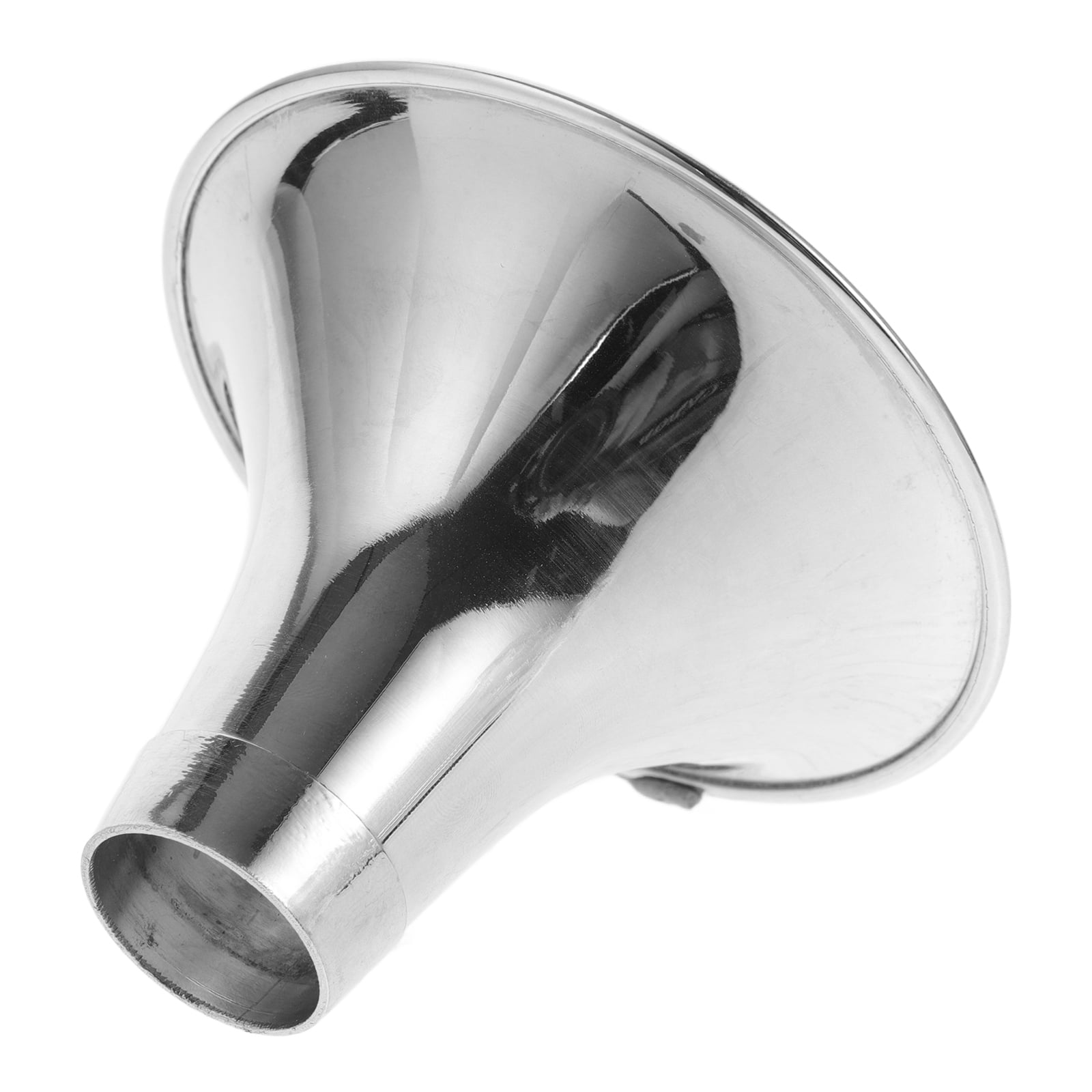 HOMEMAXS Blue Monster Pipe Thread Sealant Wireless Tail Suona ...