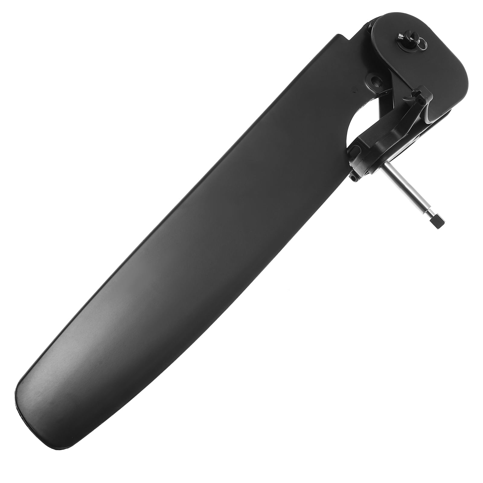 HOMEMAXS Boat Rudder Canoe 增强 转 舵 Kayak Accessories Pedal Connection ...