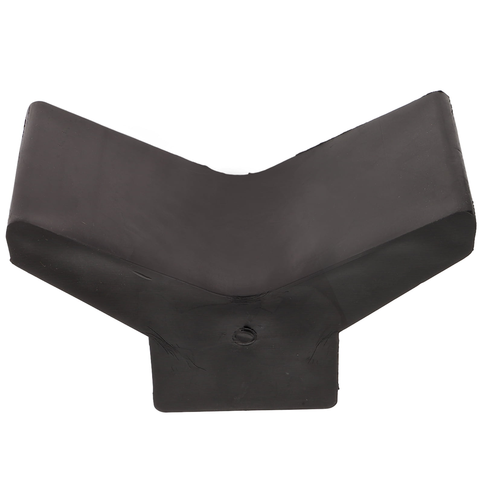 HOMEMAXS Boat Trailer Bow Stop For Keeping Your Watercraft Safe And ...