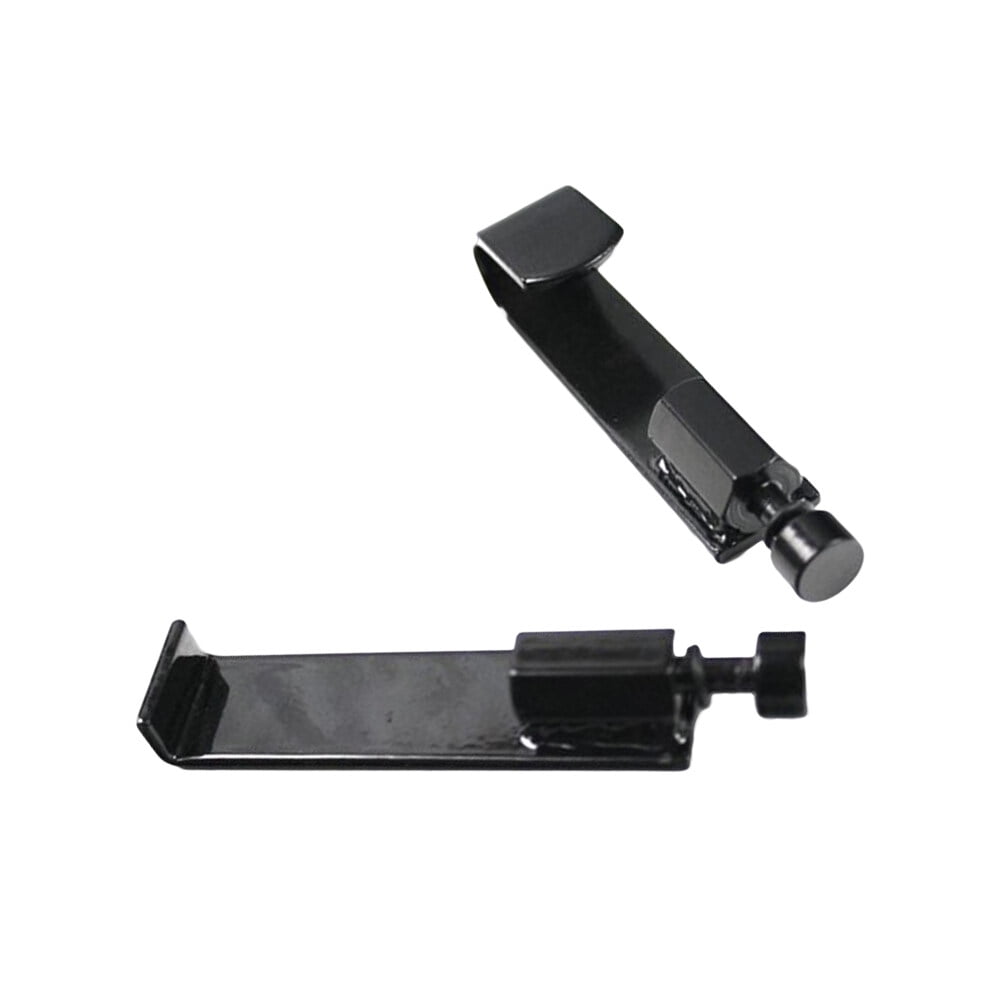 Body Repair Crumpled Edges Dent Puller Dent Repair Tool Kit 16X10X4CM ...