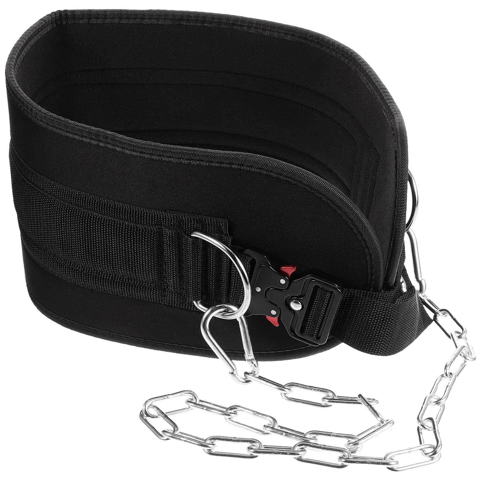 HOMEMAXS Bodybuilding Fitness Pull-Up Upper Body Strength Exercise ...