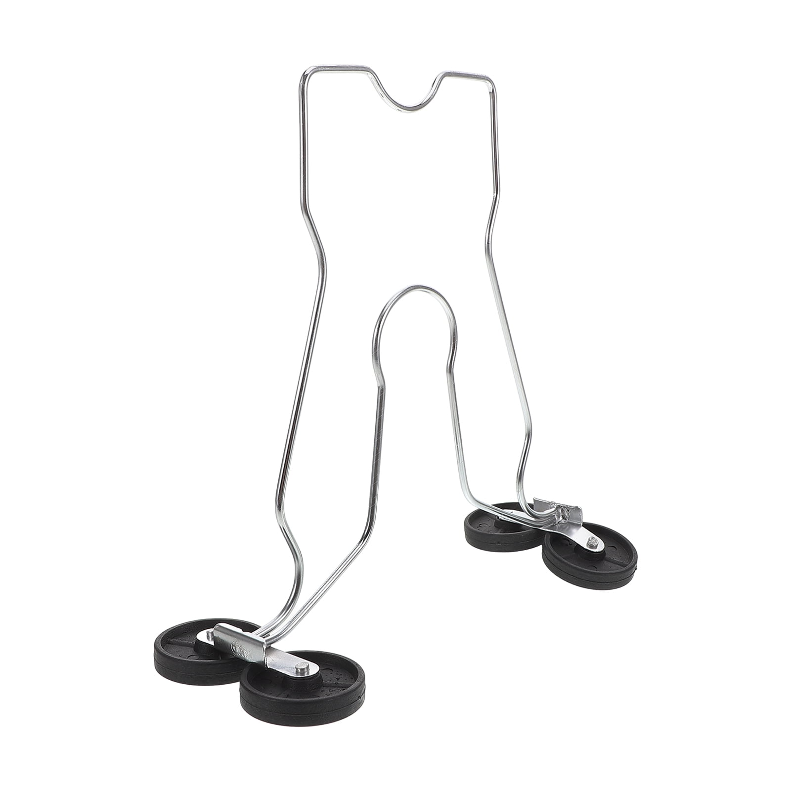 HOMEMAXS Book Stand for Library and School Foldable Book Holder with ...