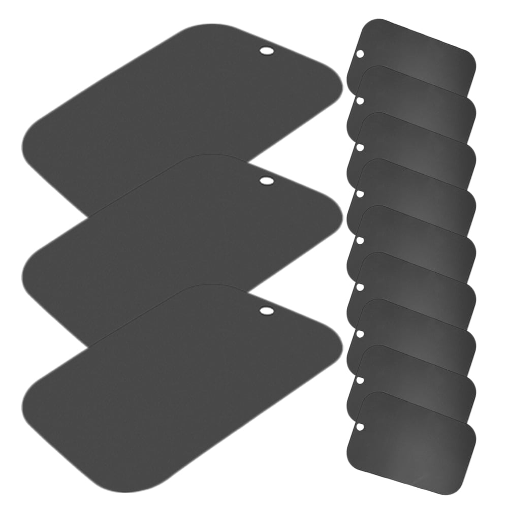 HOMEMAXS Boot Shaper Support Inserts for Tall Boots Made of Plastic ...