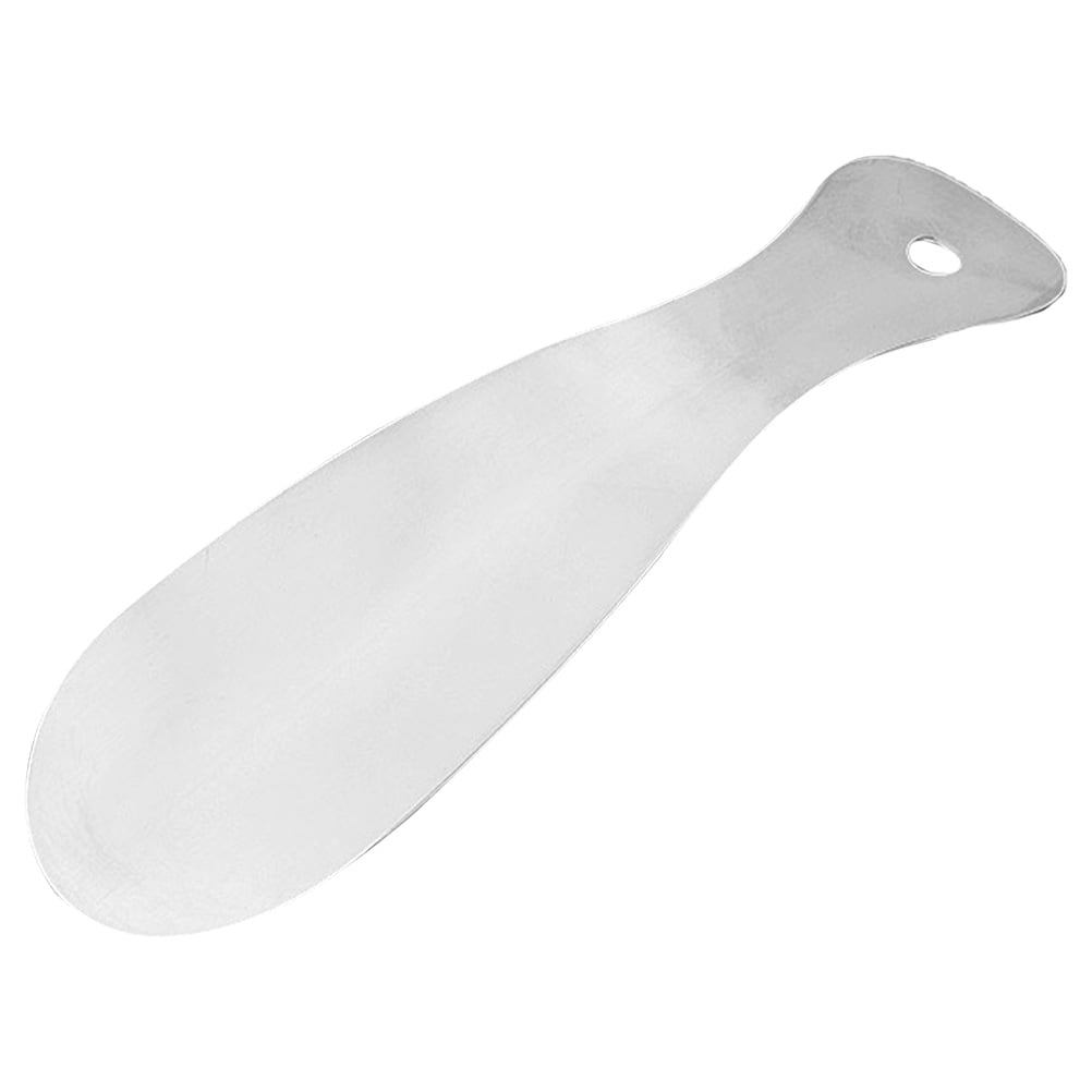 HOMEMAXS Boots Shoe Lifter Wearer Storage Accessory Travel Child ...