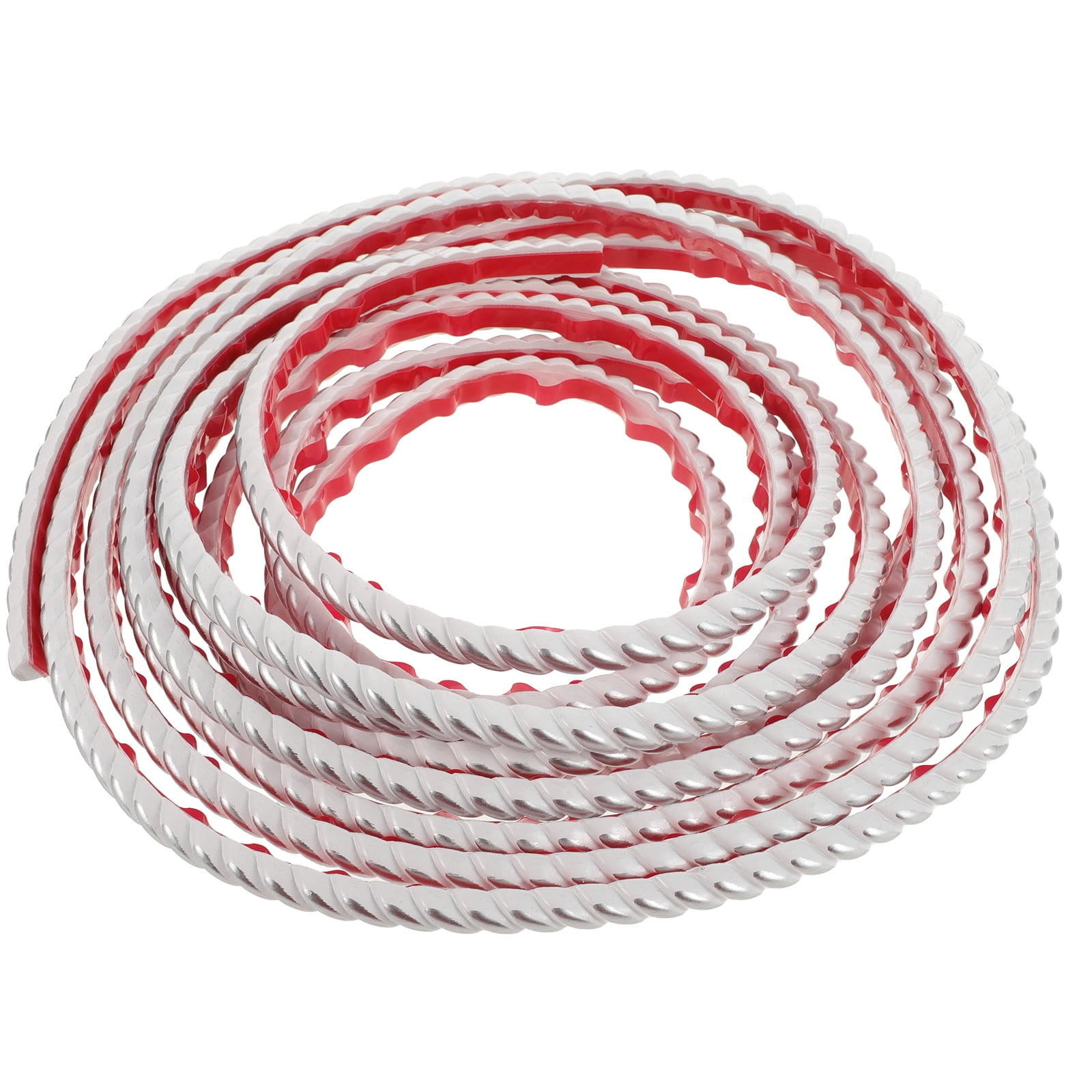 HOMEMAXS Border Ratchet Spline Locking Wheel Nut Removal Tool Tuner ...