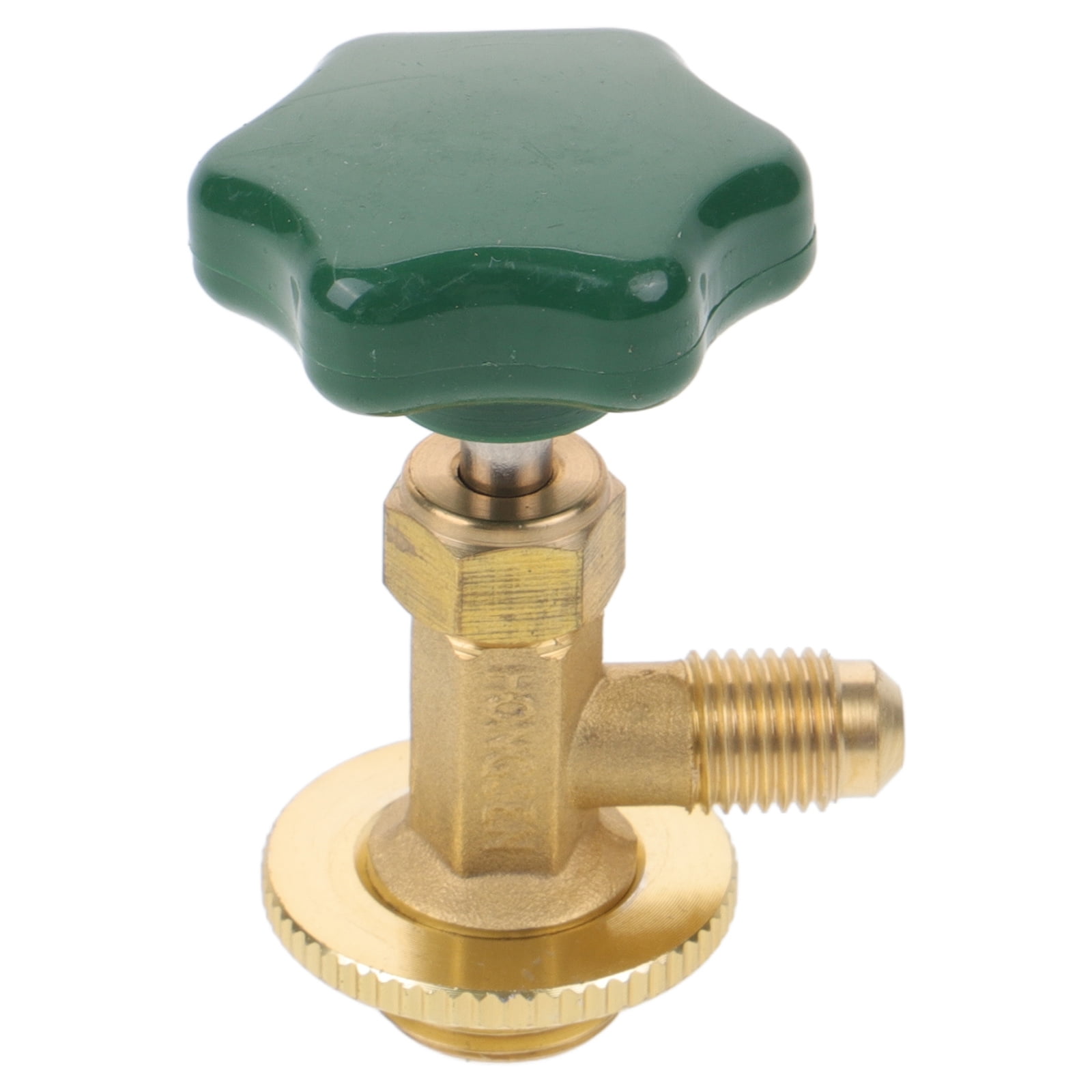 HOMEMAXS Bottle Opener Cooling Universal Air Conditioner Valve for ...