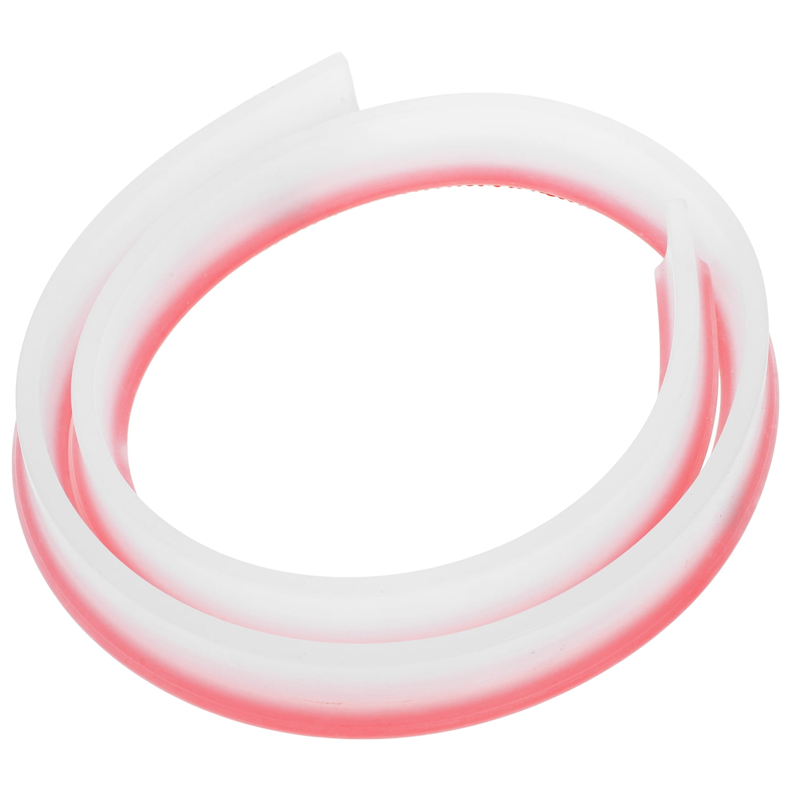 Silicone Waterproof Strip for Home Use Transparent and Durable Ensures ...