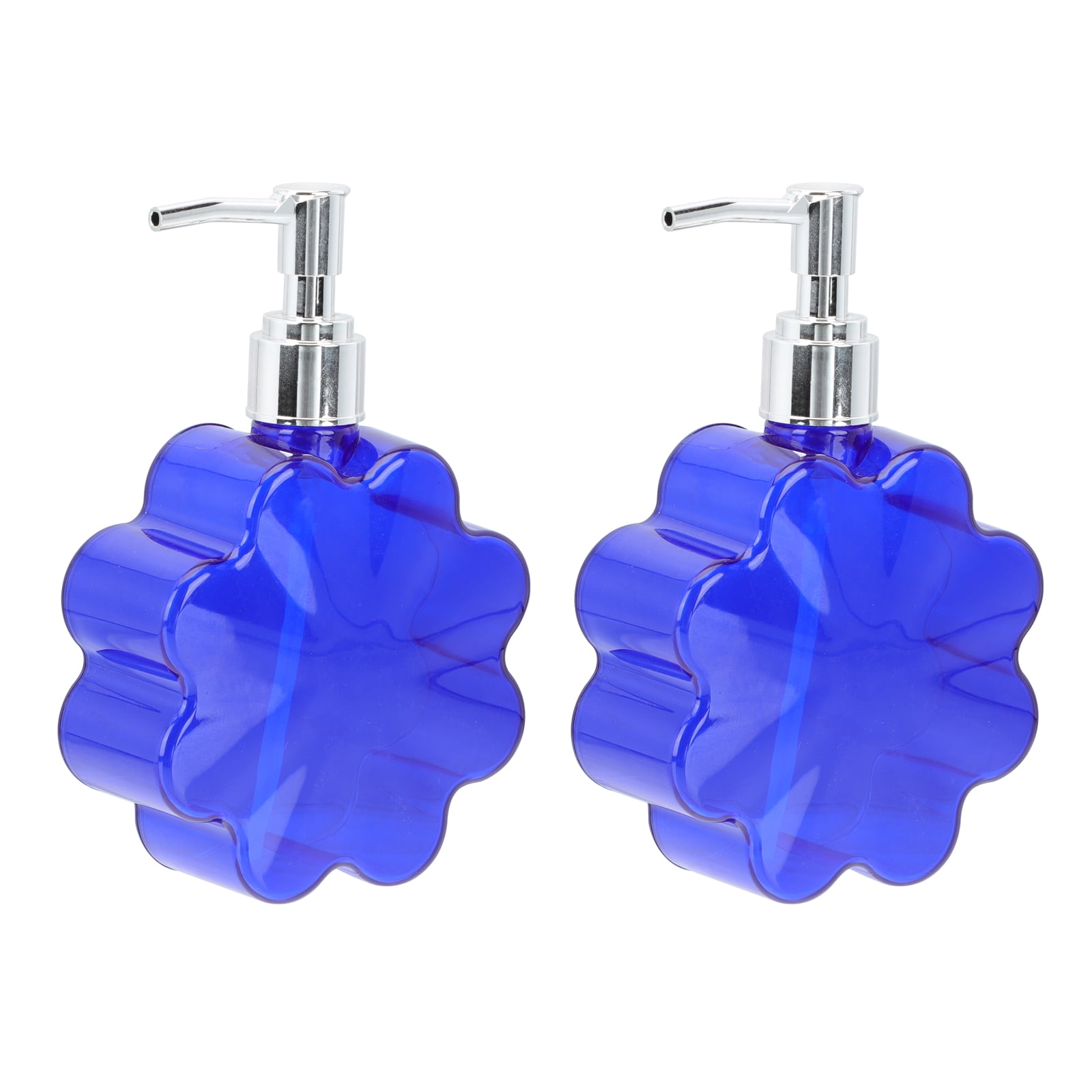 HOMEMAXS Bottled Mini Skull Model Reusable Party Sticky Tabs Shampoo ...