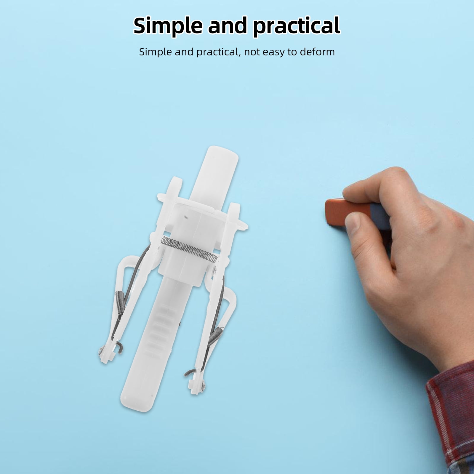 HOMEMAXS Boxing Animal Hand Puppet Movement Interactive Trick Toy ...