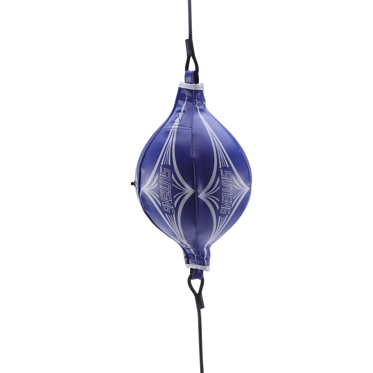 HOMEMAXS Boxing Ball Bag Training Ball Double-end Bags for Punching MMA ...