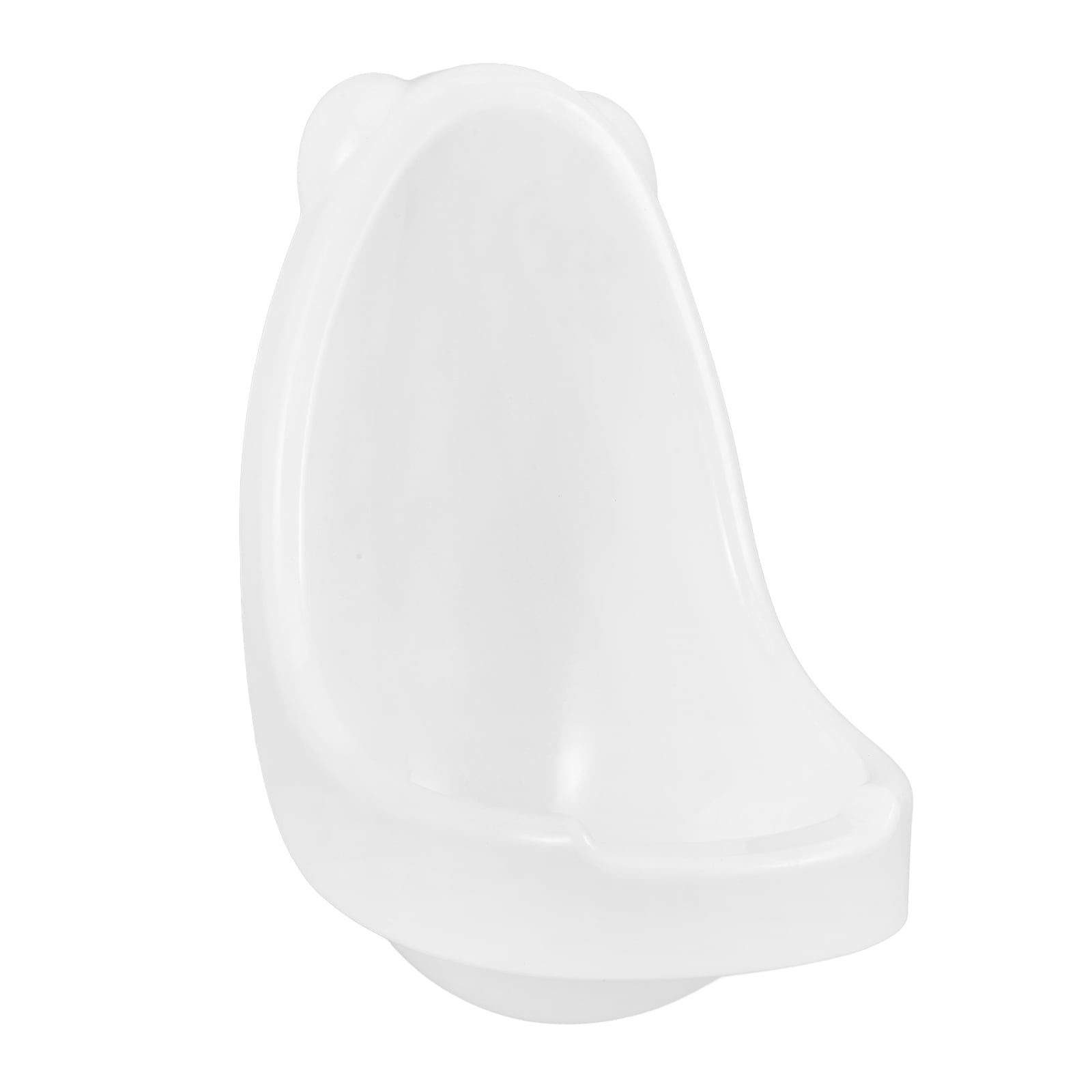 HOMEMAXS Boy Pee Potty Toilet Stopper Pad Inflatable White - Walmart.com