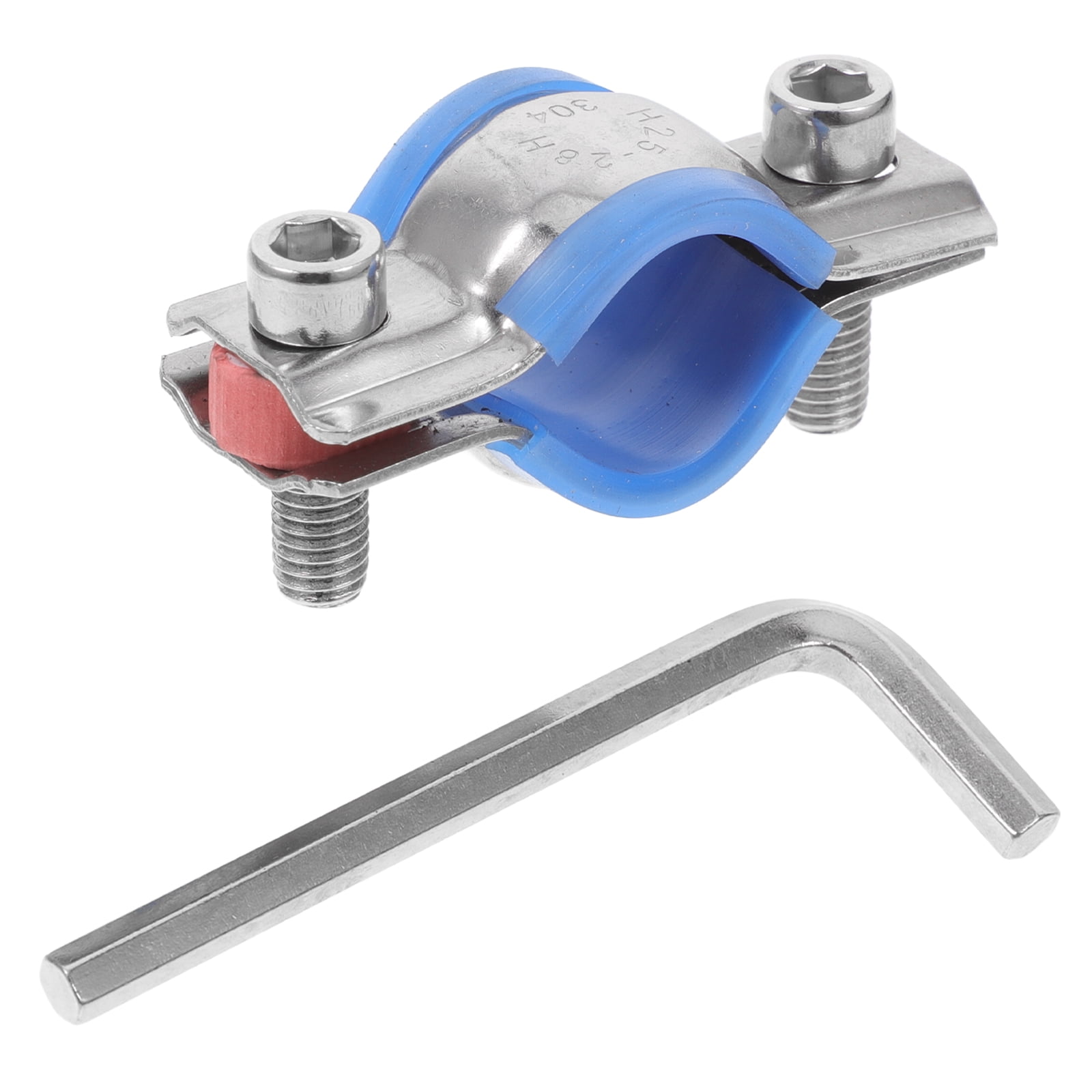 HOMEMAXS Bracket Fix Clamps for Sinking Office Chair Limiter - Walmart.com