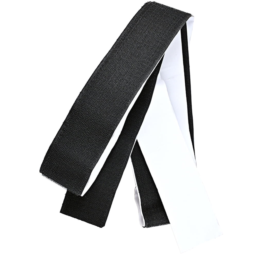 HOMEMAXS Bracket Sticking Cloth Guitar Pedalboard for Tape - Walmart.com