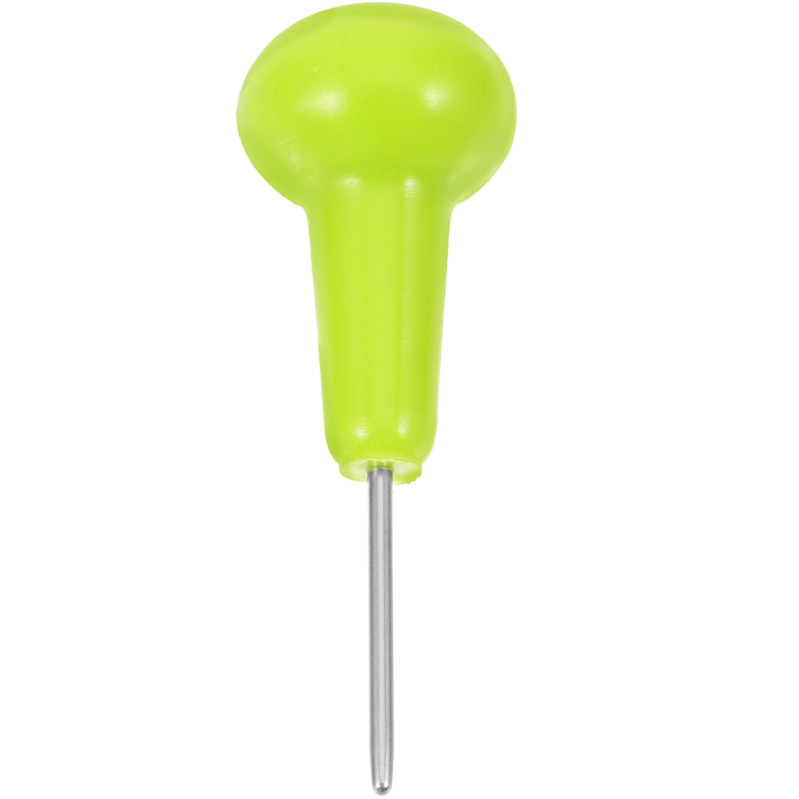 HOMEMAXS Braille Writer Pen Stylus Display Tools for The Visually ...