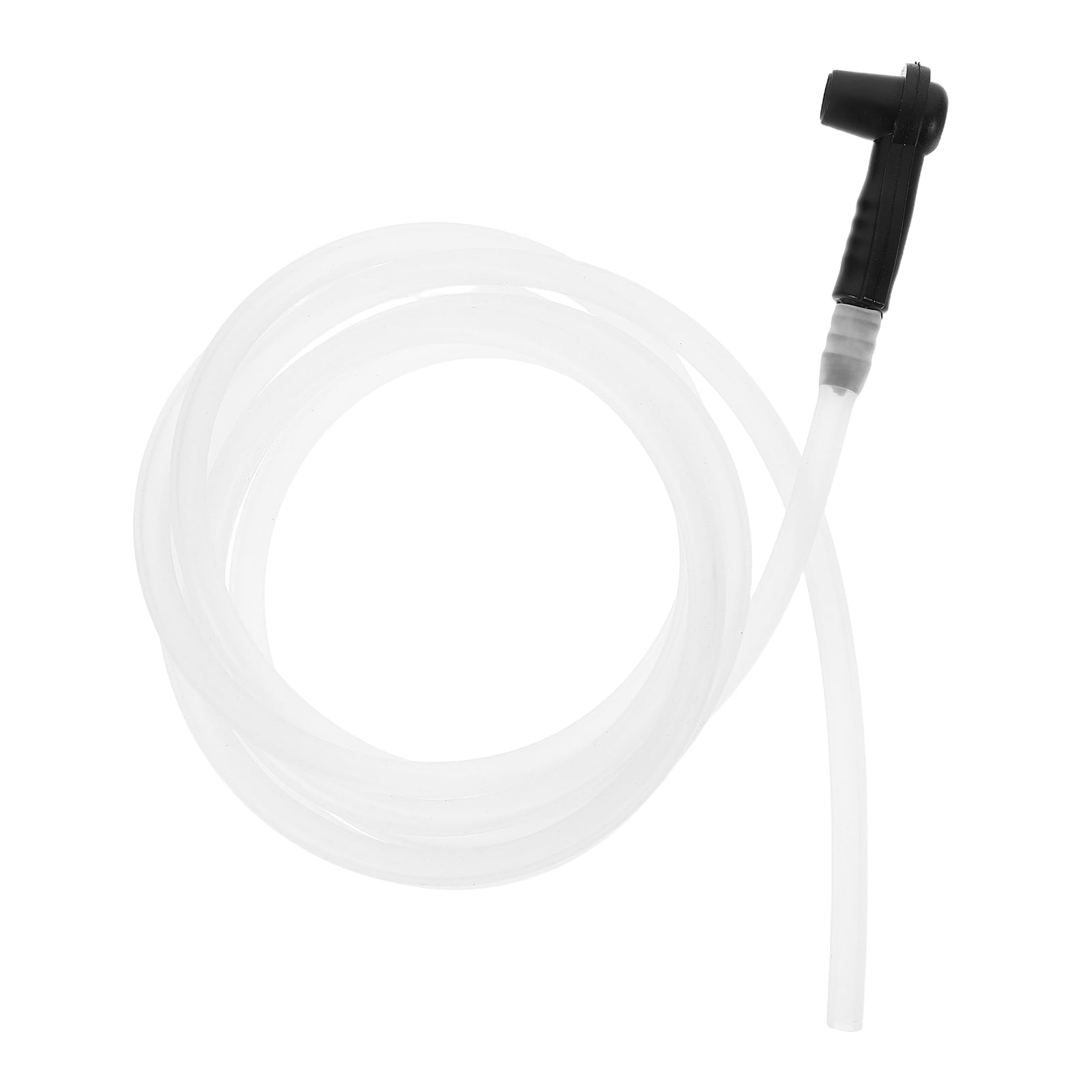 HOMEMAXS Brake Fluid Hose Change Tool Plastic Brake Fittings Oil ...