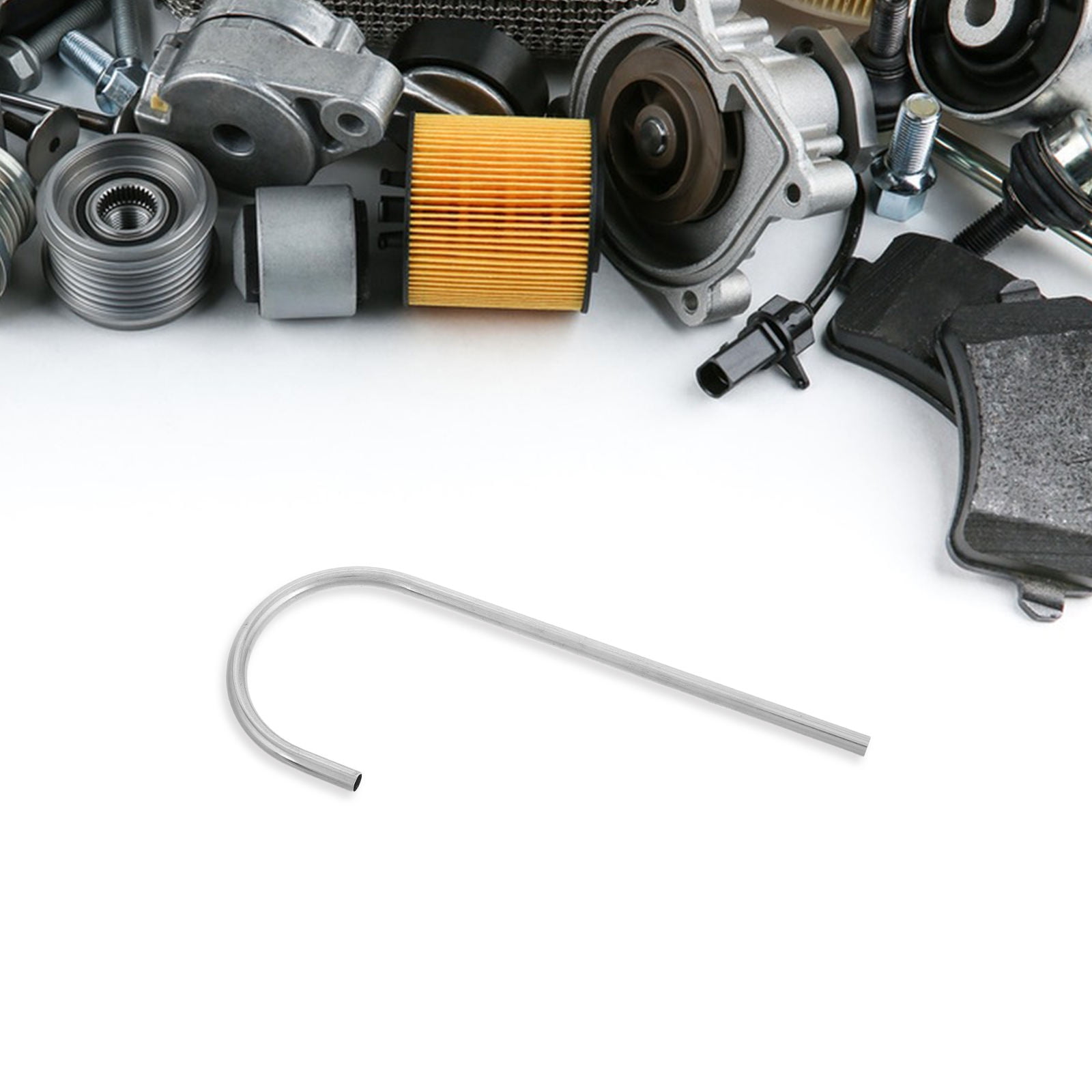 HOMEMAXS Brake Fluid Replacement Machine Manual Brake Fluid Changer ...