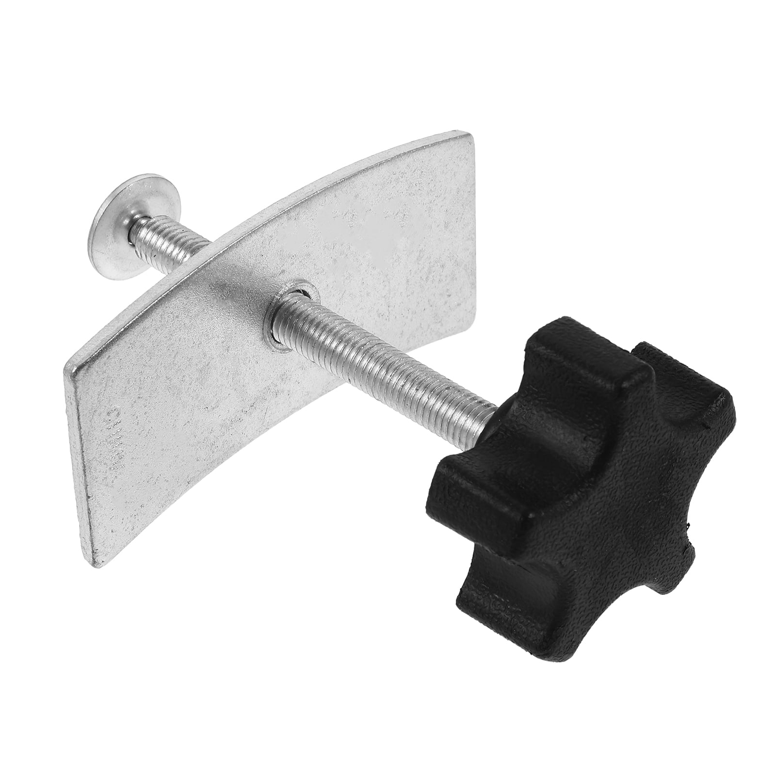 HOMEMAXS Brake Tools for Disc Brakes Caliper Compression Grommets Bead ...