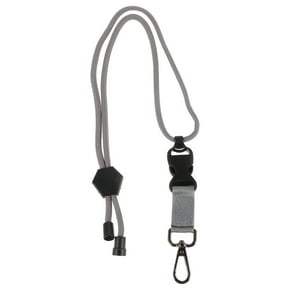 Breakaway Safety Lanyard
