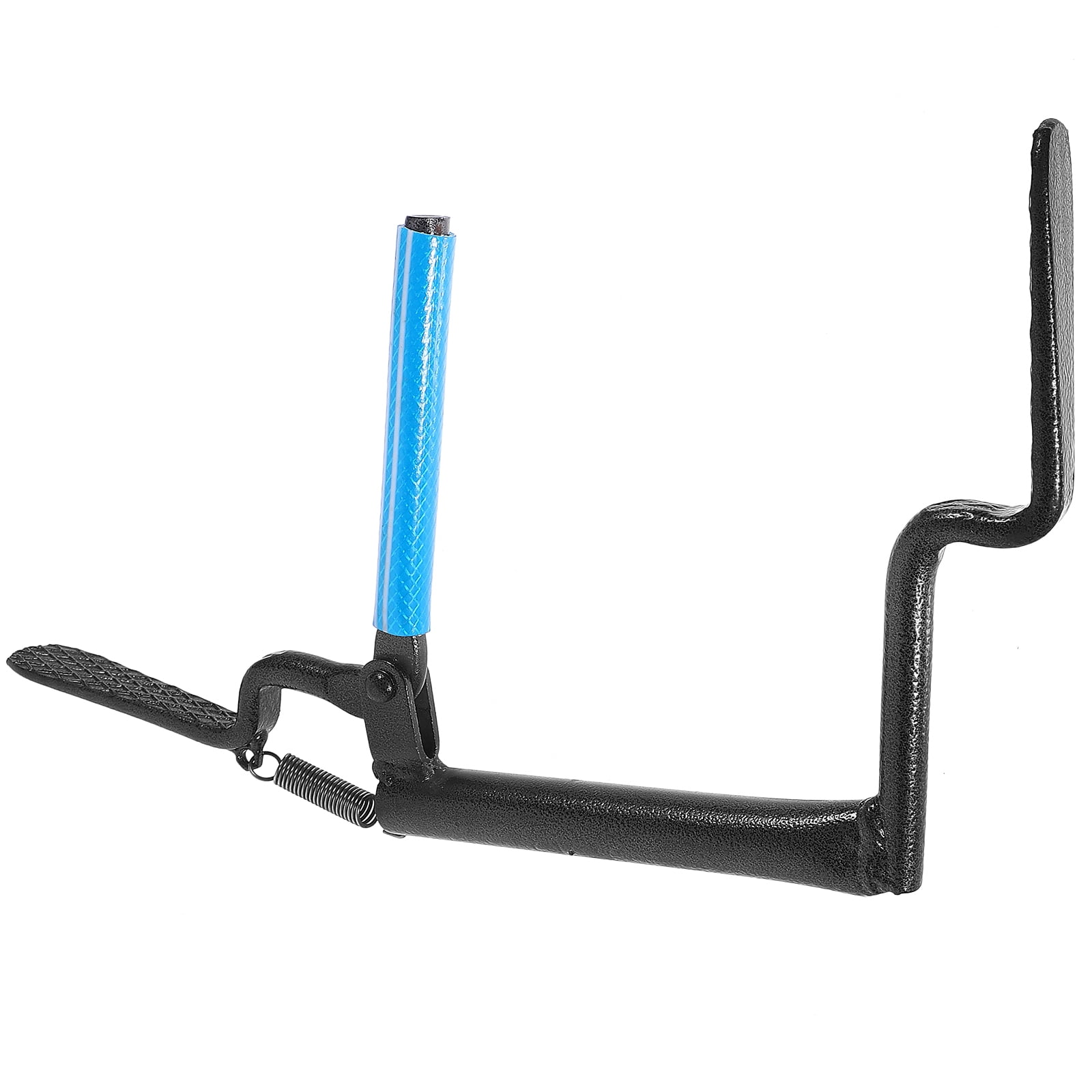 HOMEMAXS Brick Lifting Clamp Adjustable Tong Block Carrier Tongs Filler ...