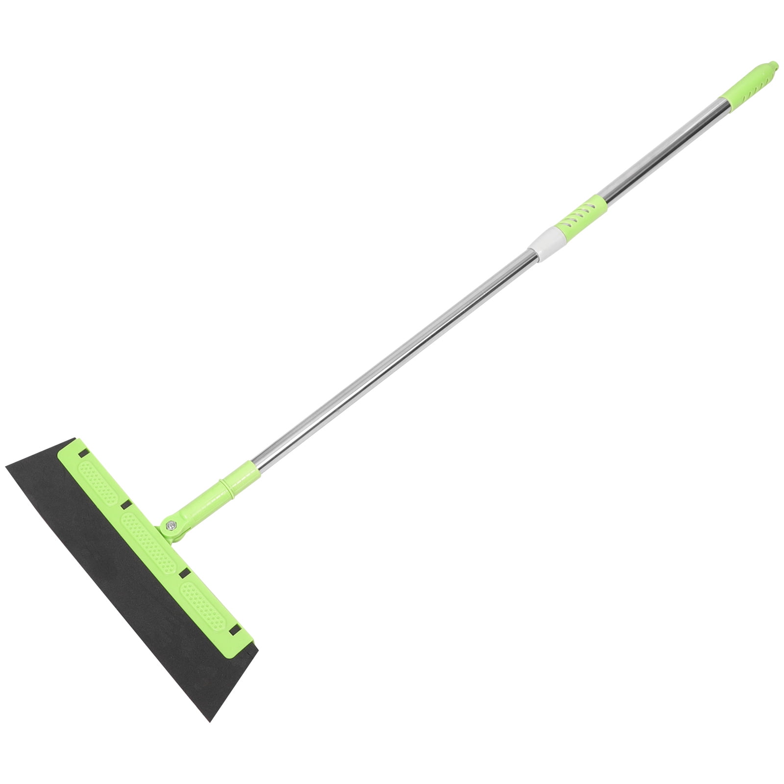 HOMEMAXS Window Shower Squeegee Car Water Wiper Shower Door Squeegee ...