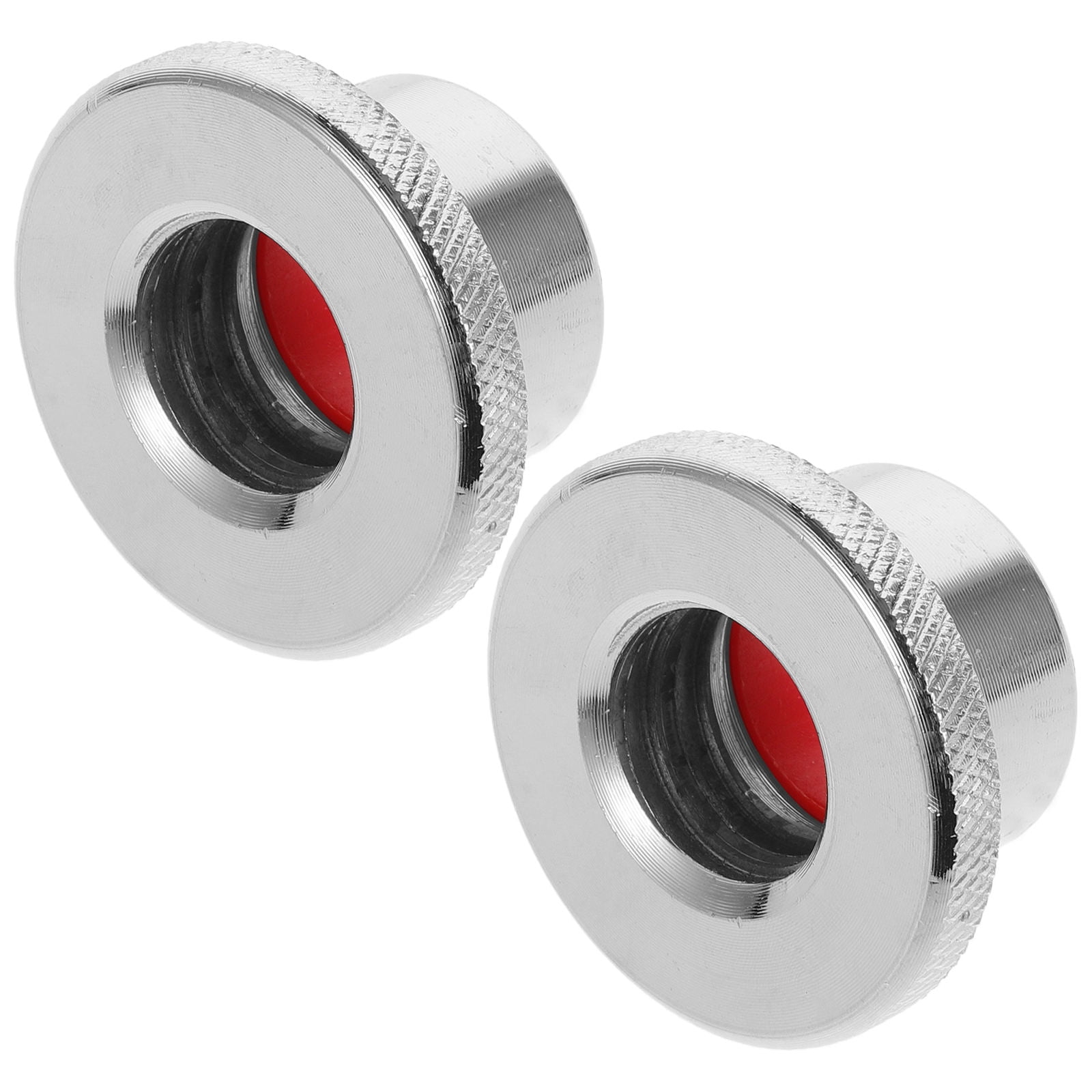 HOMEMAXS Buckle For Barbell Universal Lock Collar Adjustable Dumbbell ...