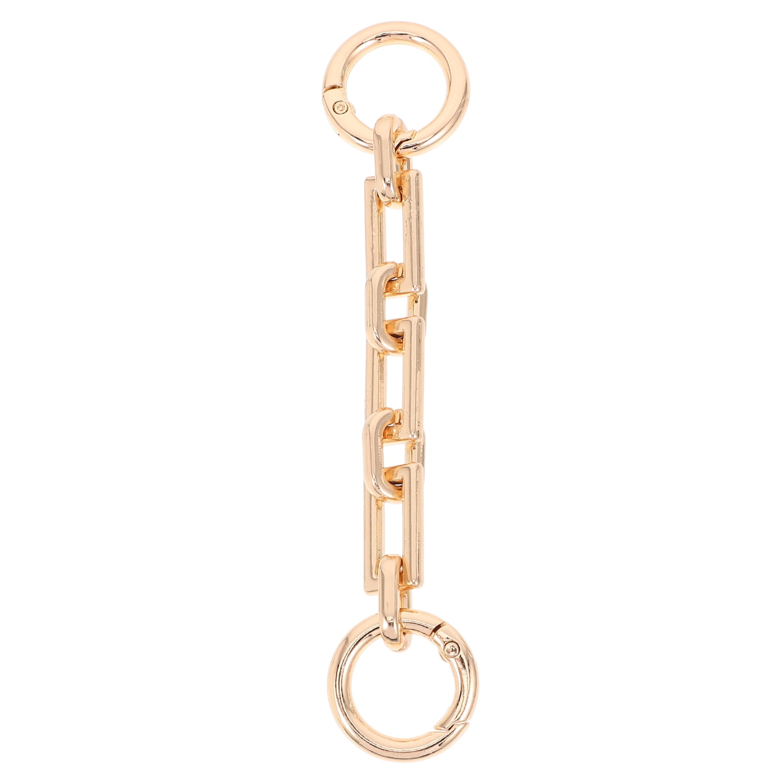 HOMEMAXS Buckle Wallet Tableware Counter Bag Chain Transformation ...