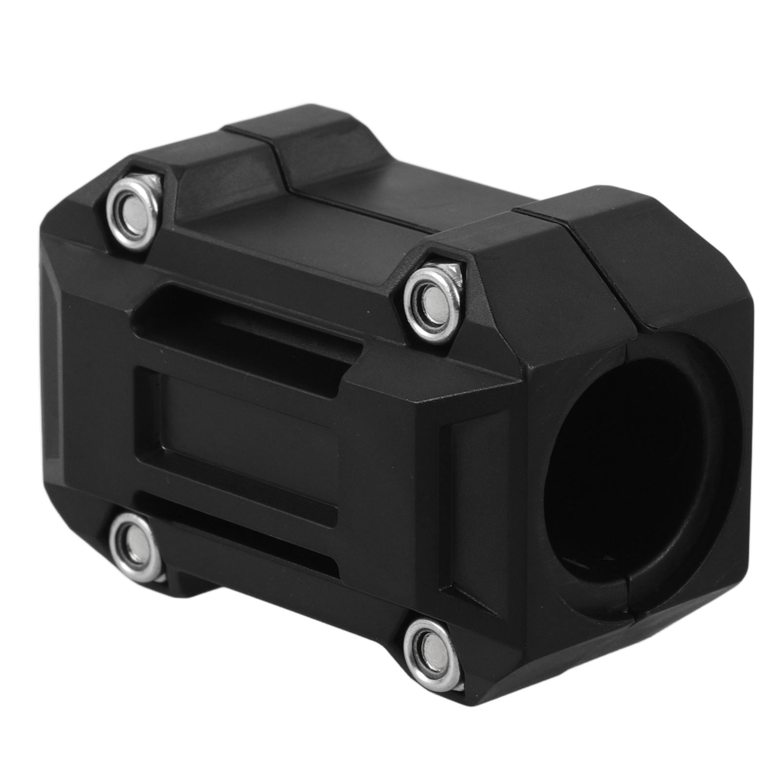 HOMEMAXS Bumper Protector Anti-collision Bumper Guard Bumper Protection ...