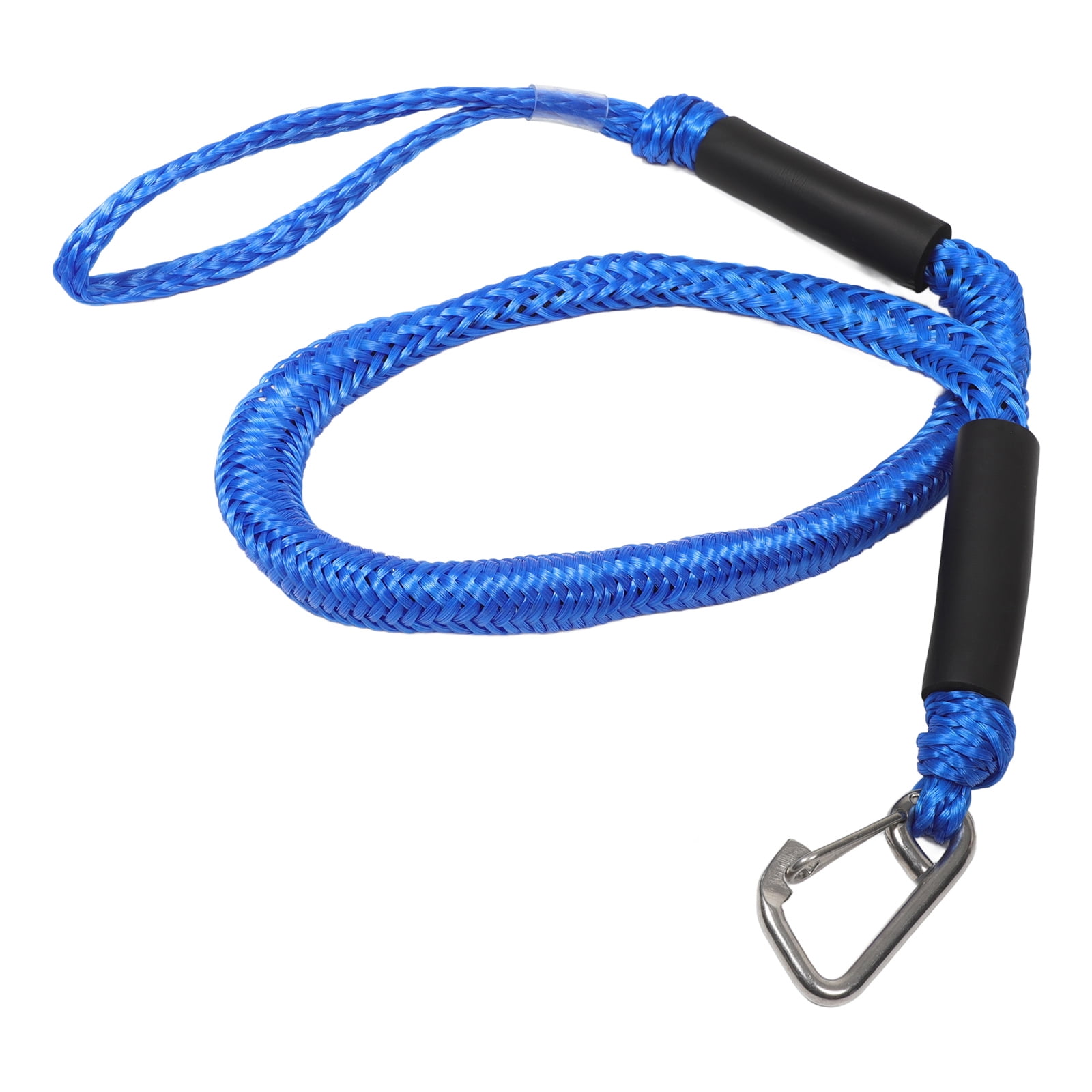 HOMEMAXS Bungee Boat Dock Line Marine Accessory Marine Anchor Rope Boat ...