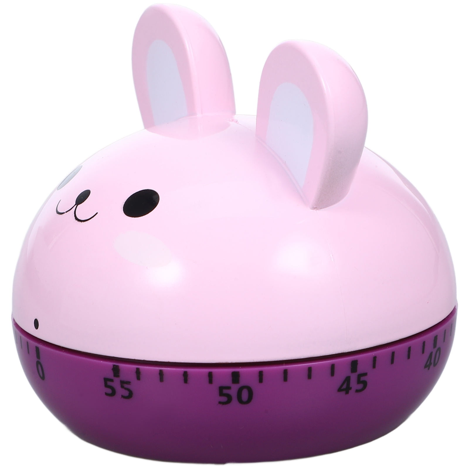 Bunny Kitchen Timers Countdown Timer Classroom Count Timer Meeting ...