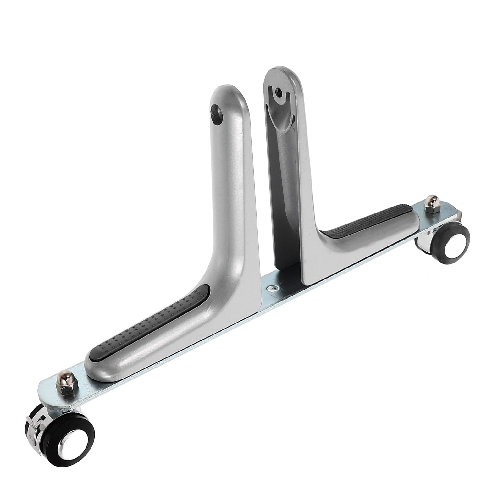 Butt Lifting Shaper Retro Base Screen Bracket Office - Walmart.com