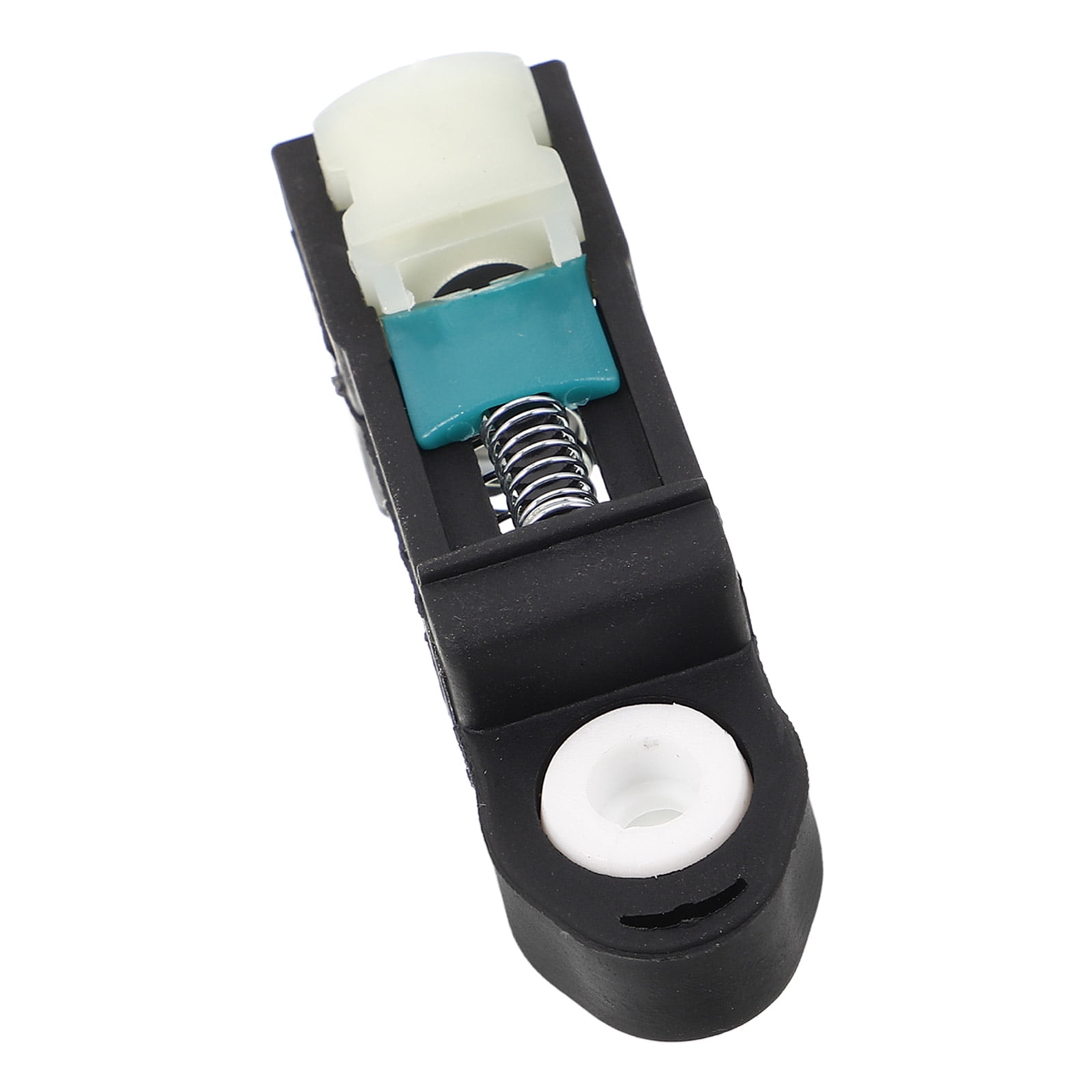 HOMEMAXS Cable Connector Adhesive Bracket Rotary Hanger Customer Wire ...