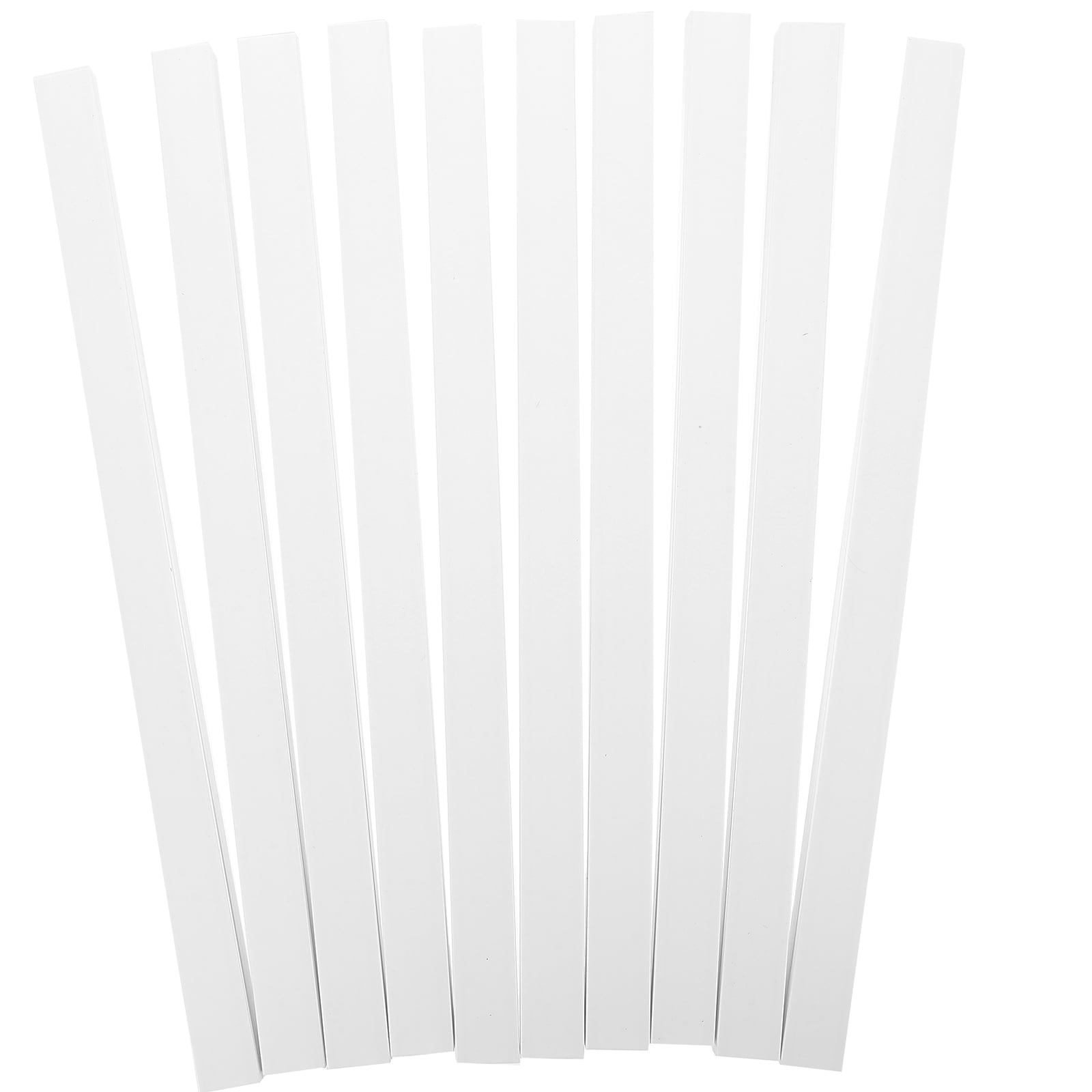 HOMEMAXS Cable Covers Wire and Trunking TV Wall Mounts Grommet Wires ...