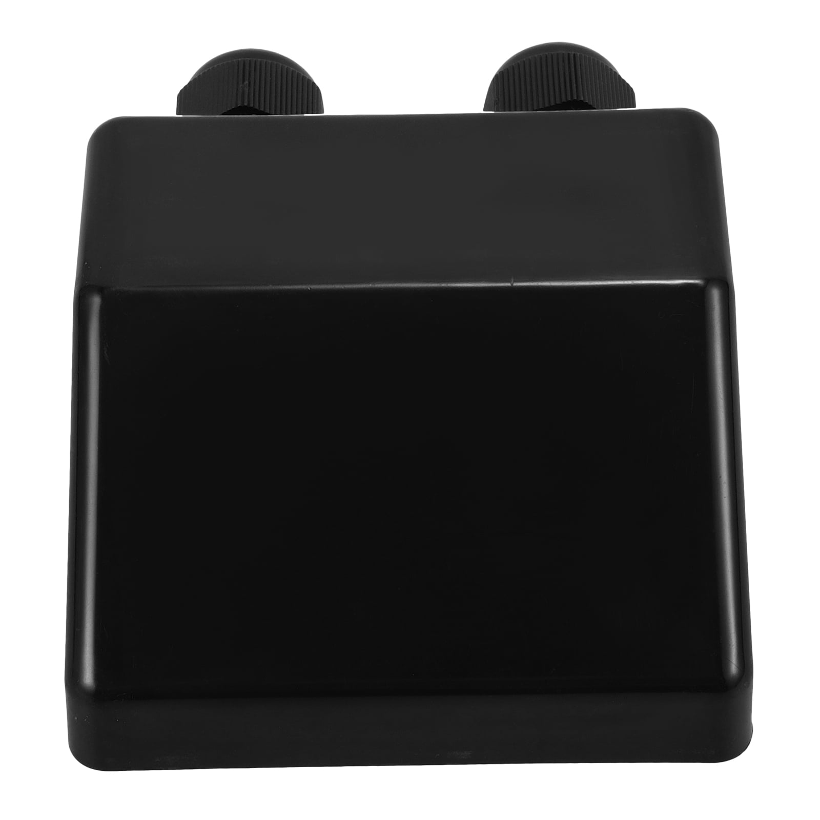 HOMEMAXS Cable Entry Gland Solar Entry Gland Box Rv Roof Entry Gland ...