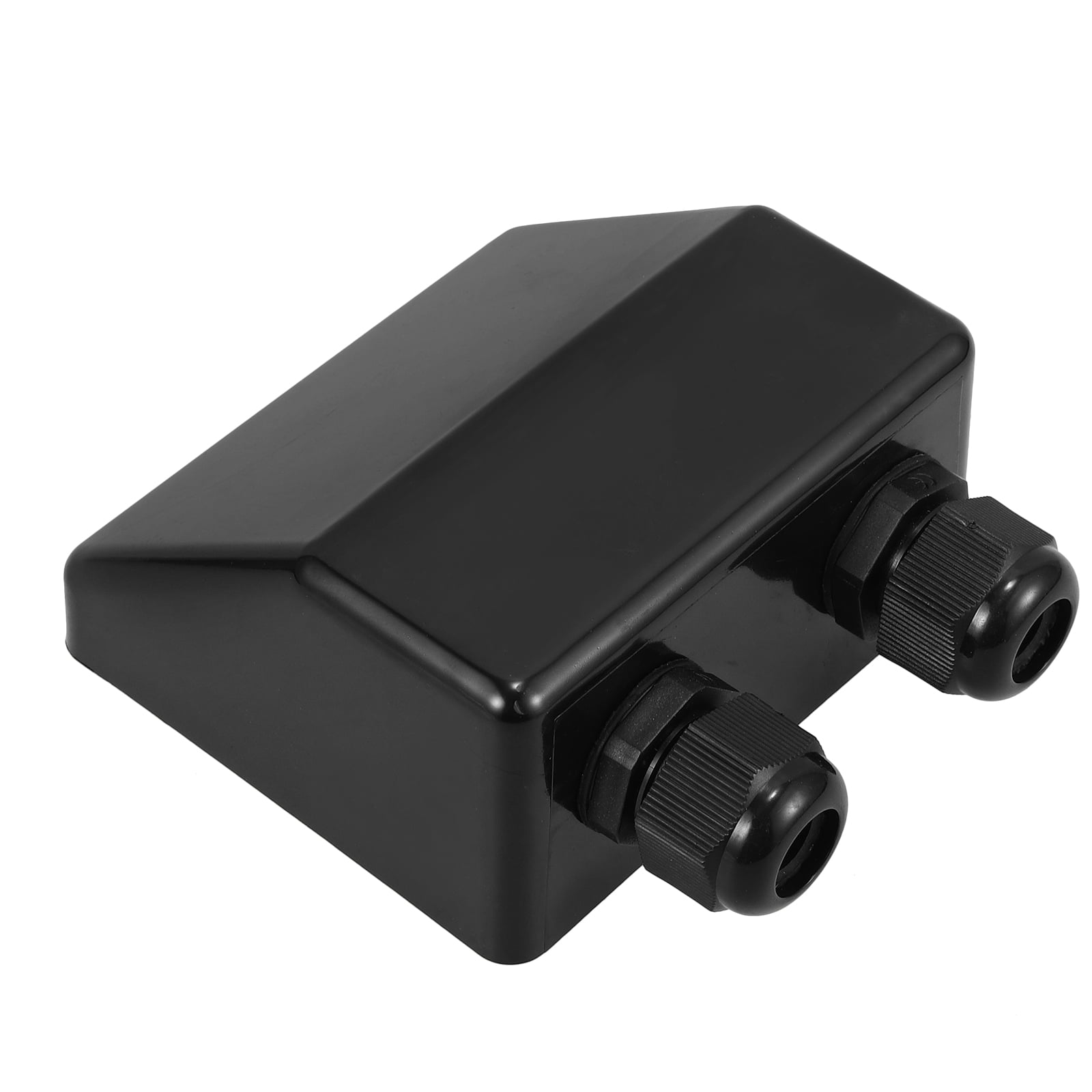 IFANLANDOR Rv Solar Cable Gland Weatherproof For Vehicles Solar Panel ...