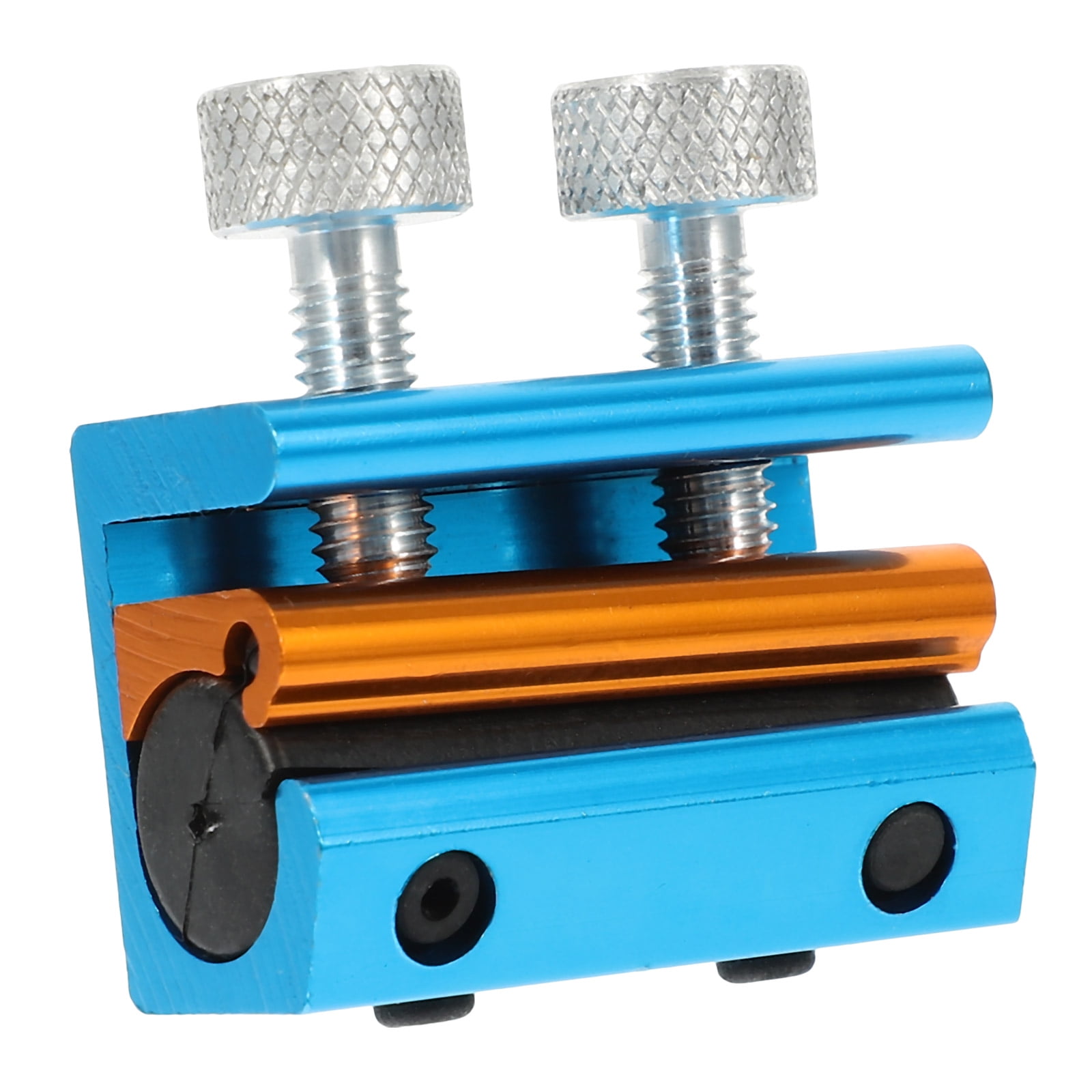 HOMEMAXS Cable Oiler Tool Chain Oiler Motorcycle Lubricator Lubricant ...