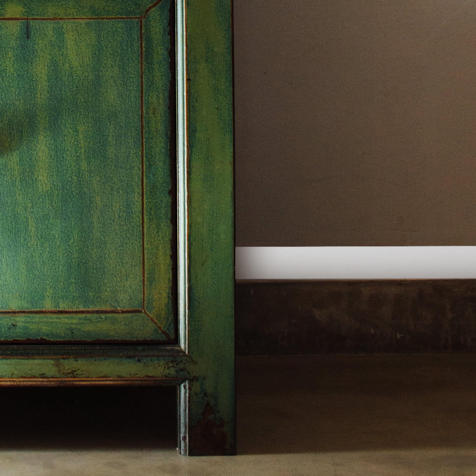 HOMEMAXS Cable Runner Wire Channels to Hide Wires Cord Hider for Wall ...