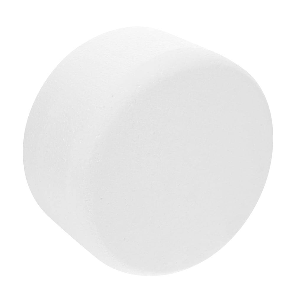 HOMEMAXS Cake Decorating Props Models Dummies Decoration Father Baby ...