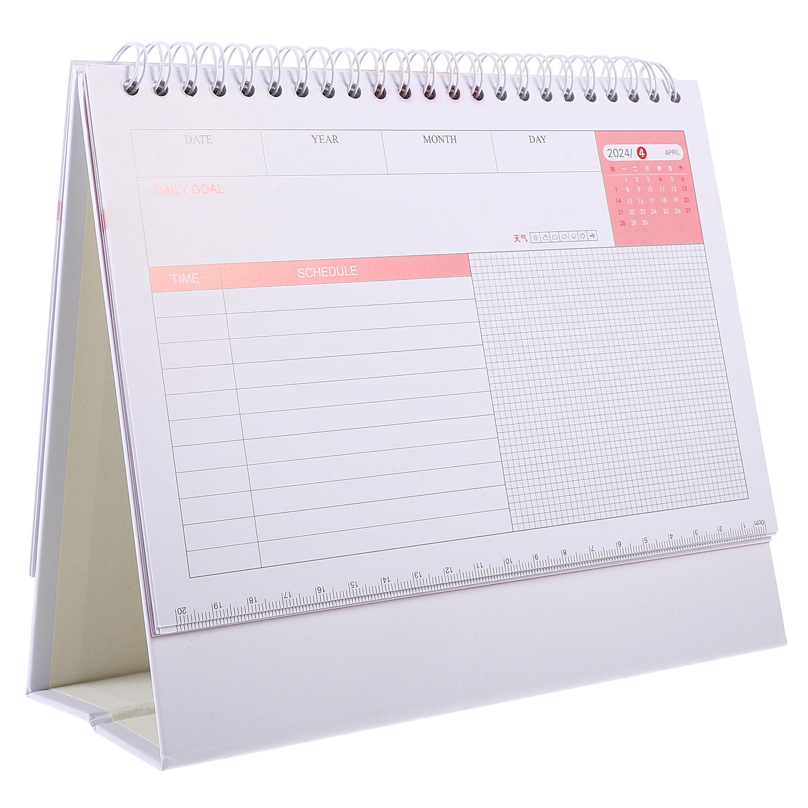 HOMEMAXS Calendars Important Events Calendar Anniversary Calendar ...