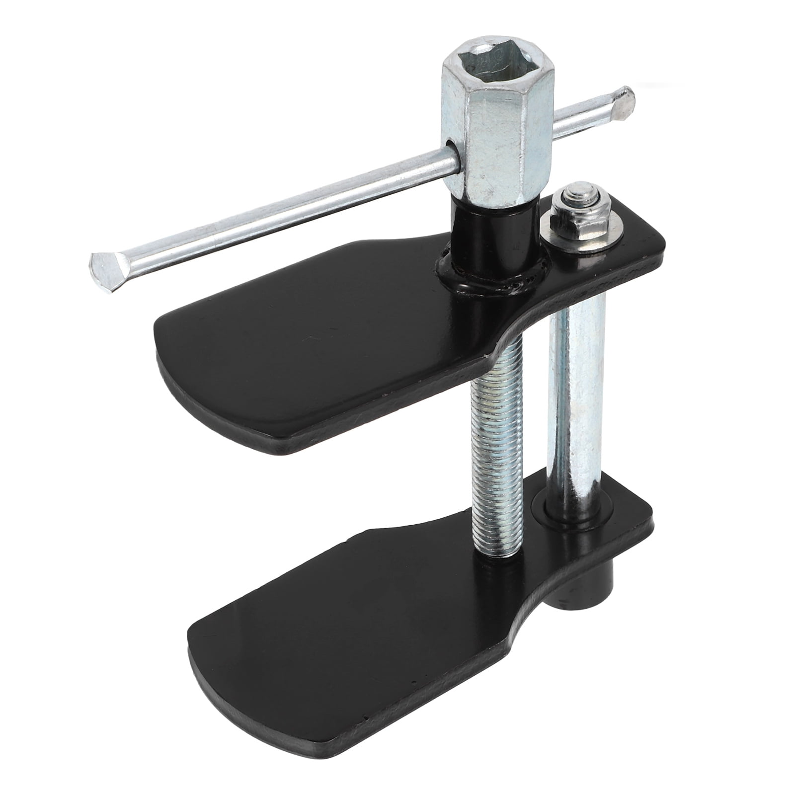 HOMEMAXS Caliper Piston Compressor Tool Disc Brake Caliper Spreader ...