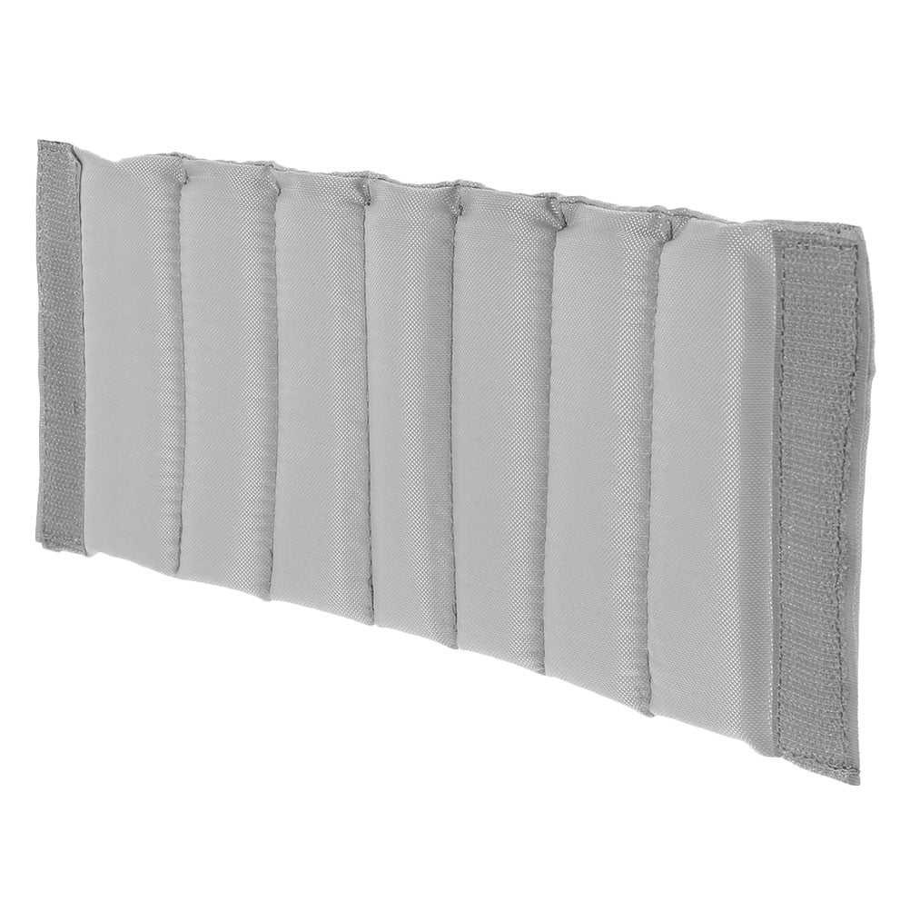 Camera Bag Divider Dividers for Bag Camera Case Bag Camera Bag Padded ...