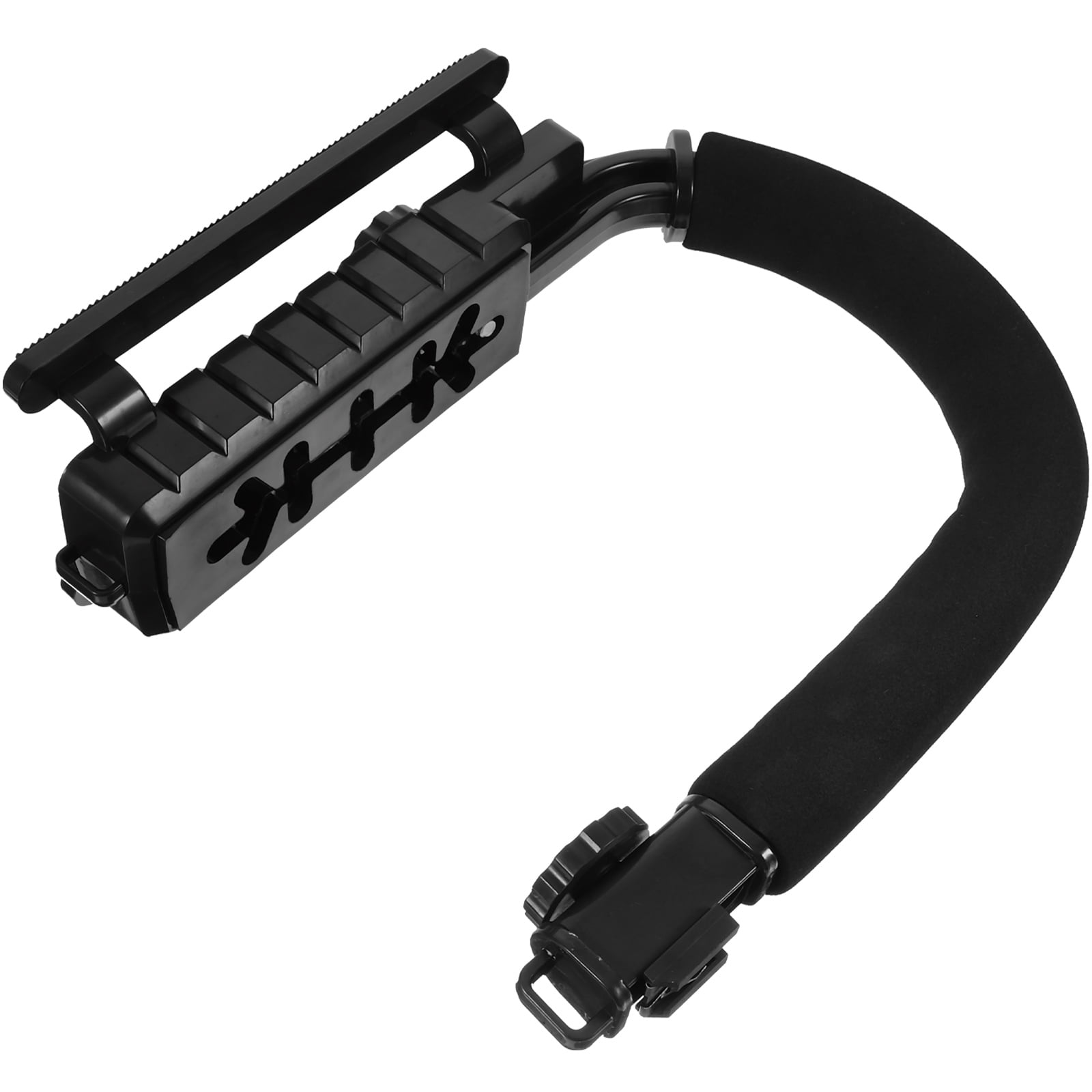 HOMEMAXS Camera Stabilizer Filming Stabilizer Filming Equipment Gimbal ...