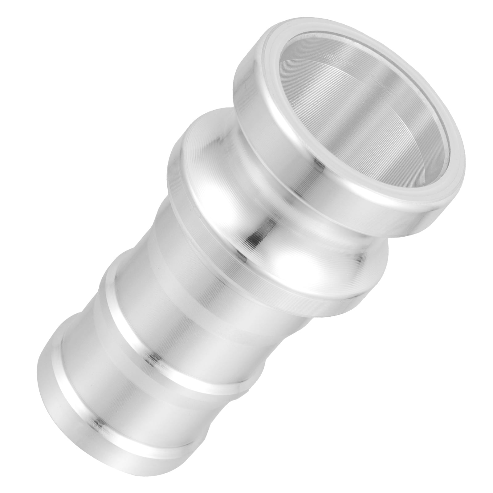 HOMEMAXS Camlock Hose Fitting Stainless Steel Quick Connector Leakproof ...